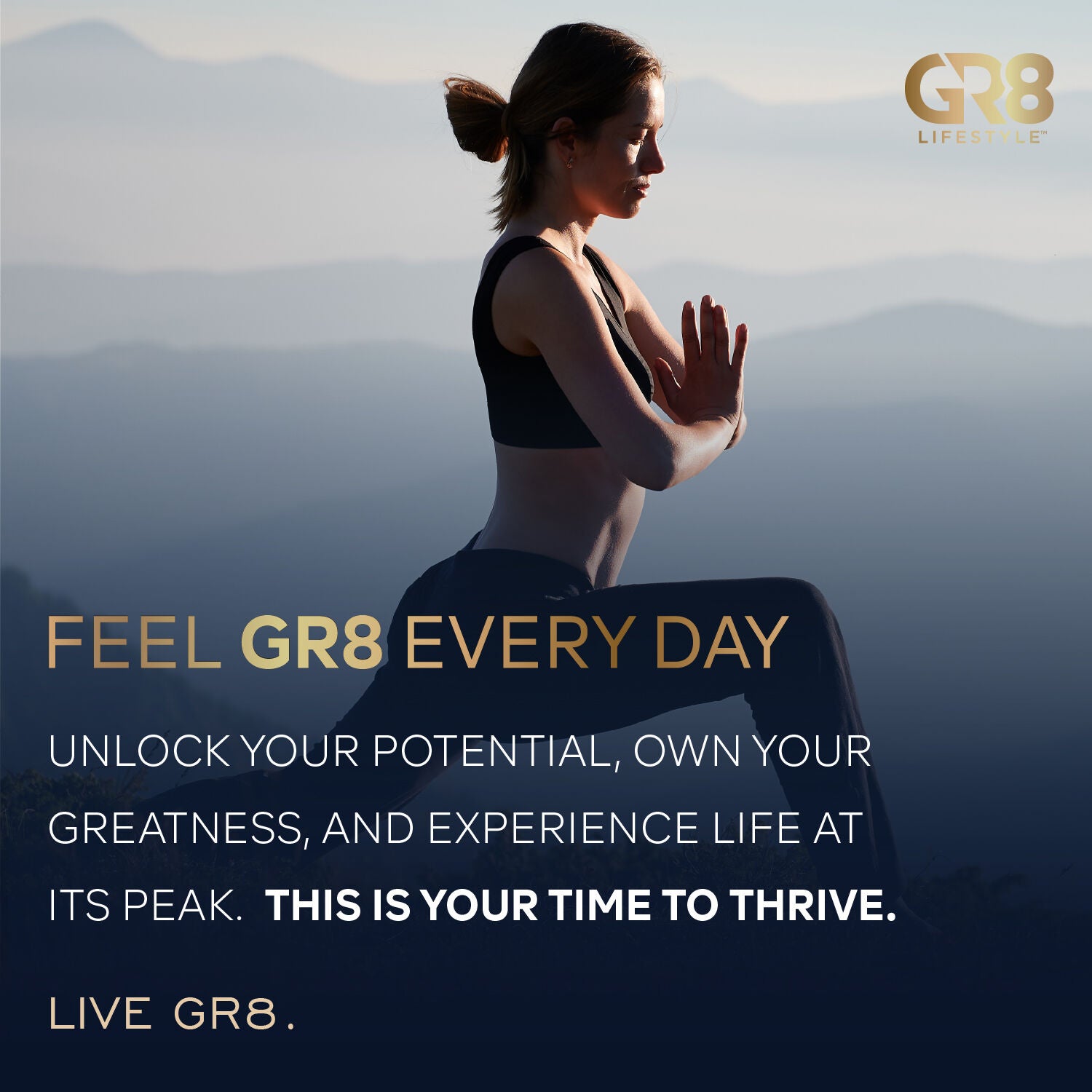 GR8 Lifestyle - Rejuven8 Collagen + Cellular Health | GNC