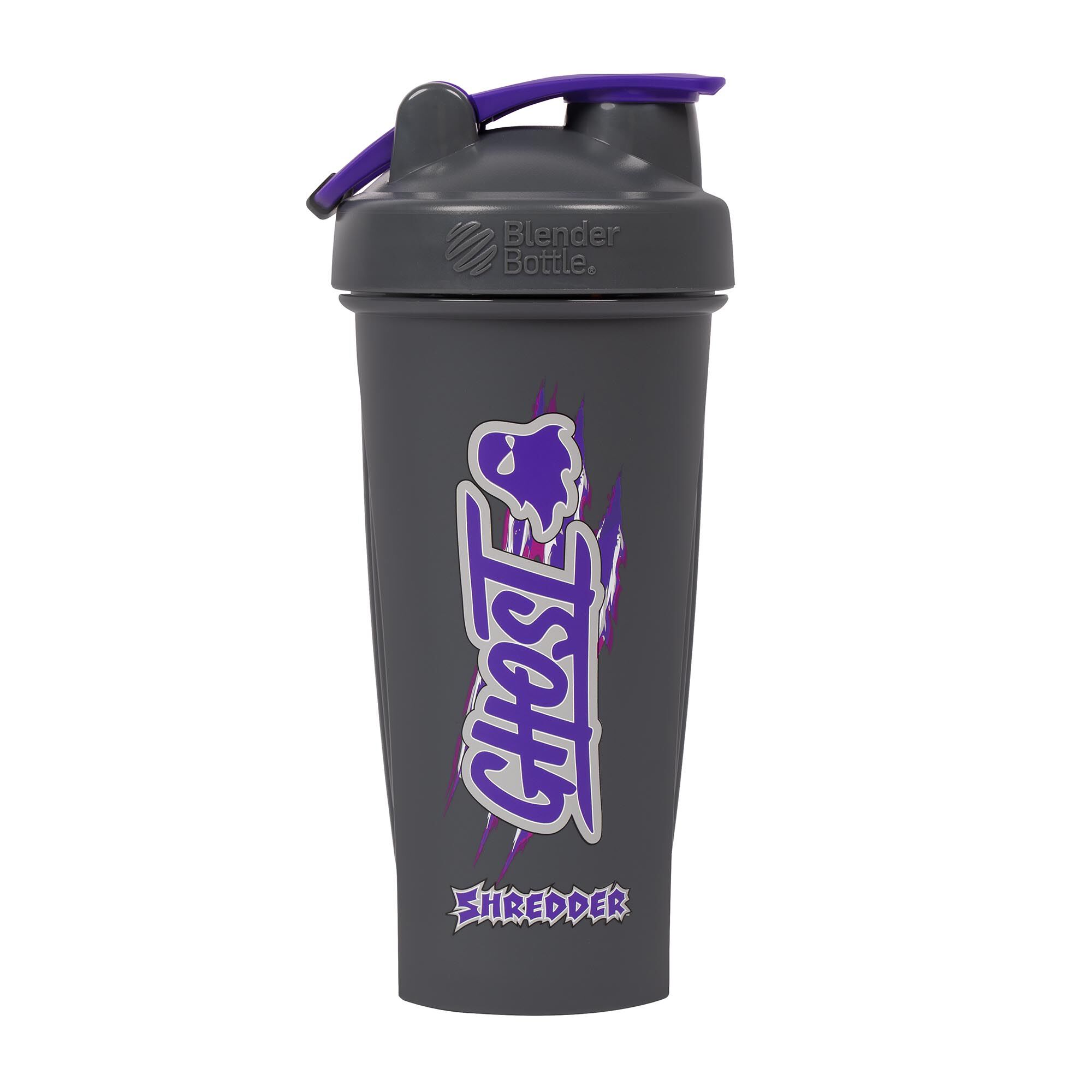 Shop & Save On GHOST Supplements | GNC