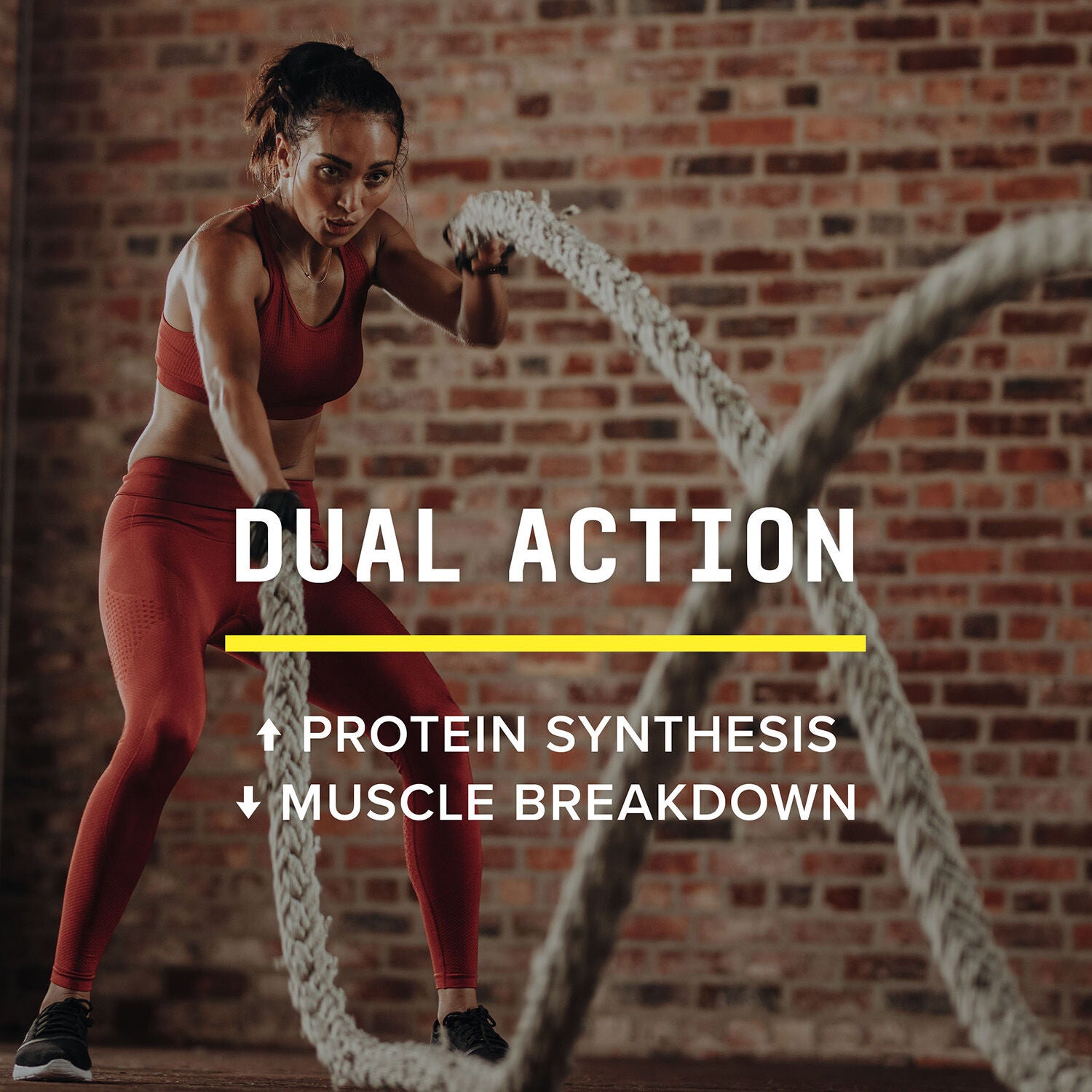 Beyond Raw - Chemistry Labs™ HMB (30 Servings) | GNC