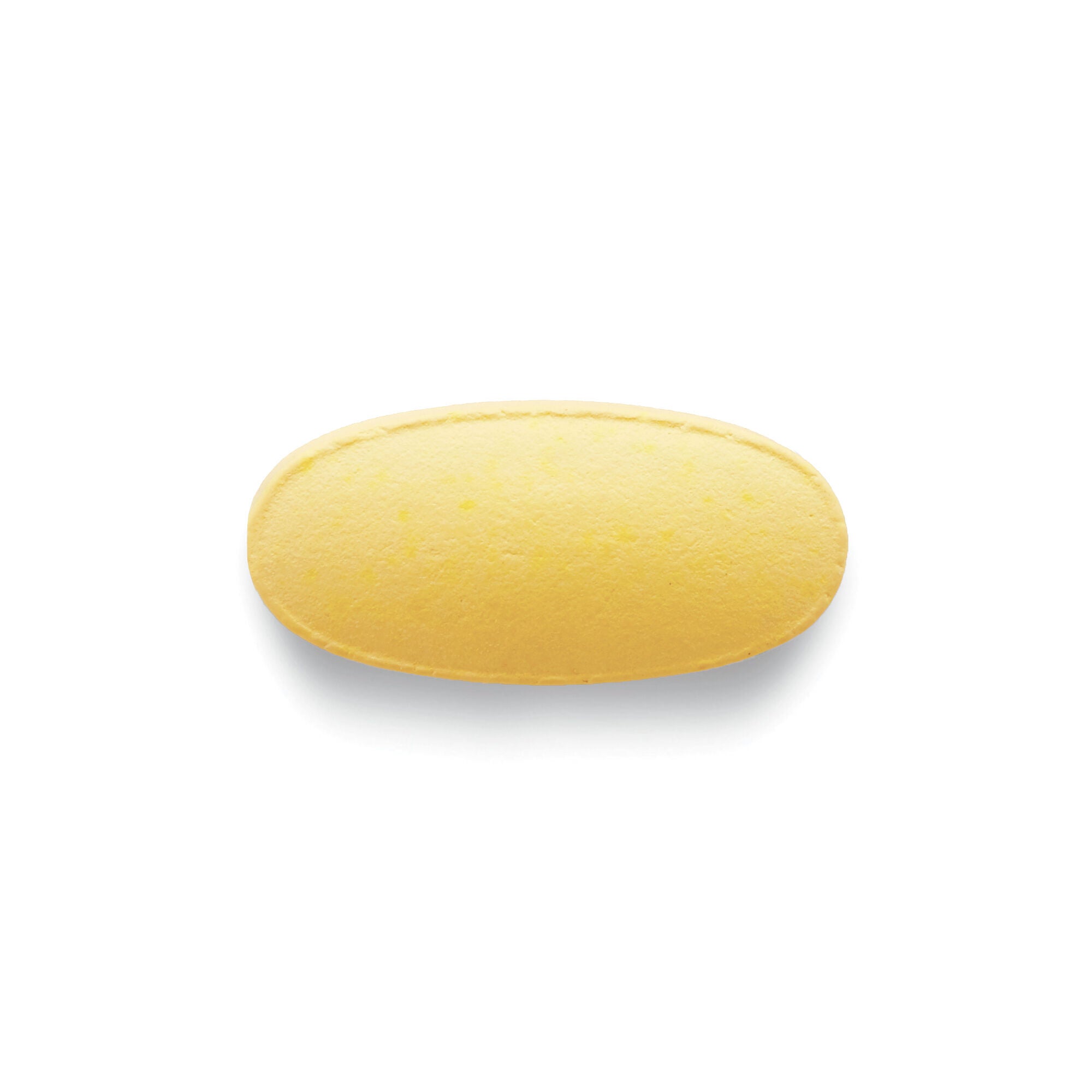 TriFlex™ Fast-Acting | GNC