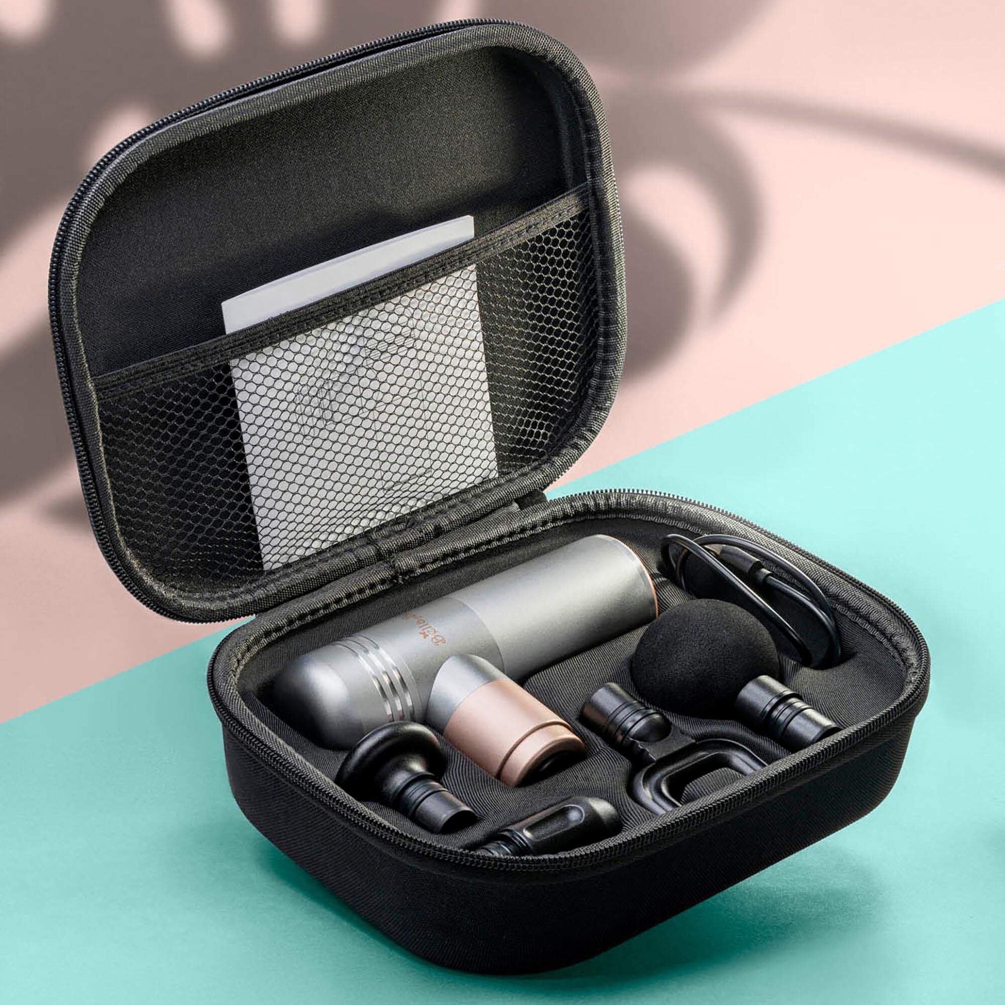 Bella2Bello Bella G9 Massage Gun | GNC