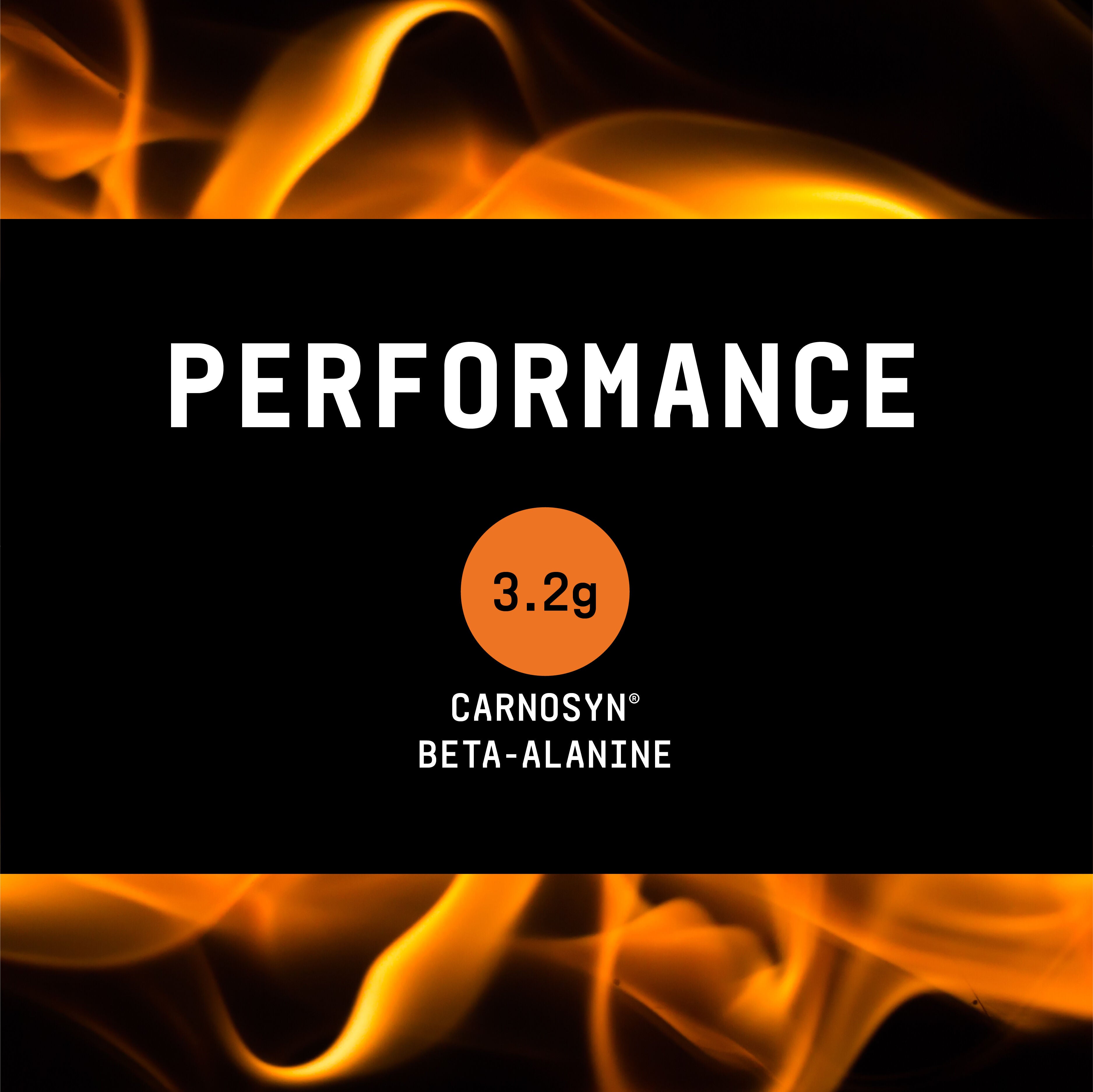 Beyond Raw LIT On-The-Go Pre Workout | GNC