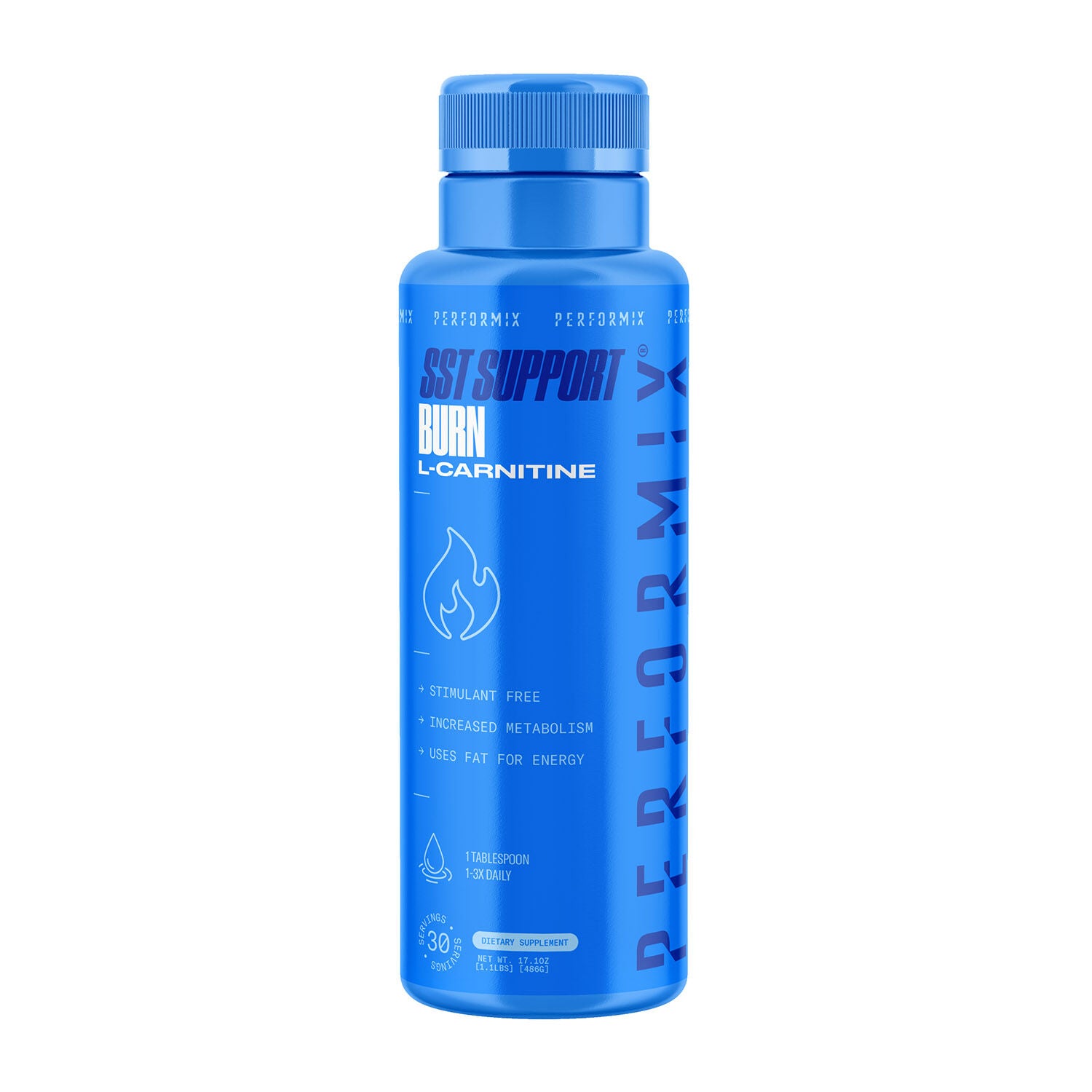 Performix Recovery, Energy and Weight Loss Supplements | GNC