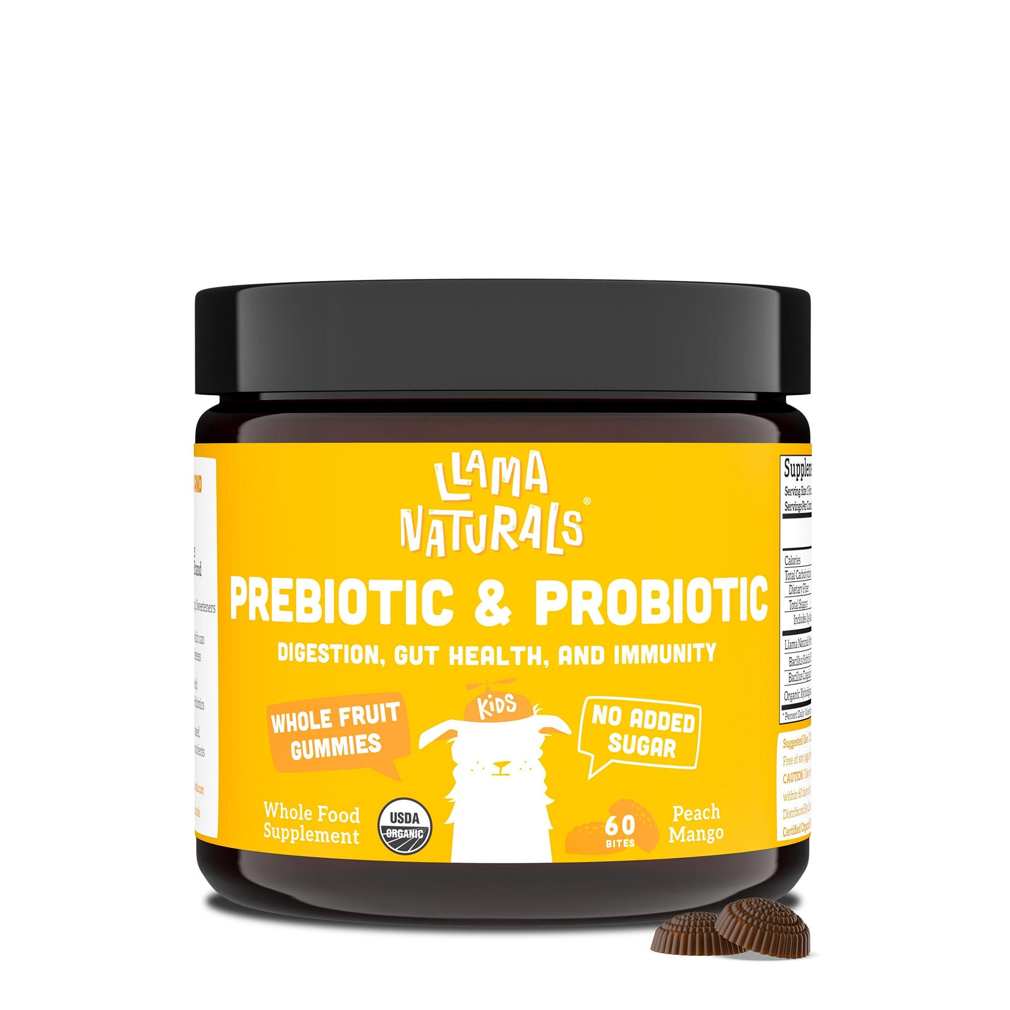Shop & Save - Probiotics For Kids | GNC