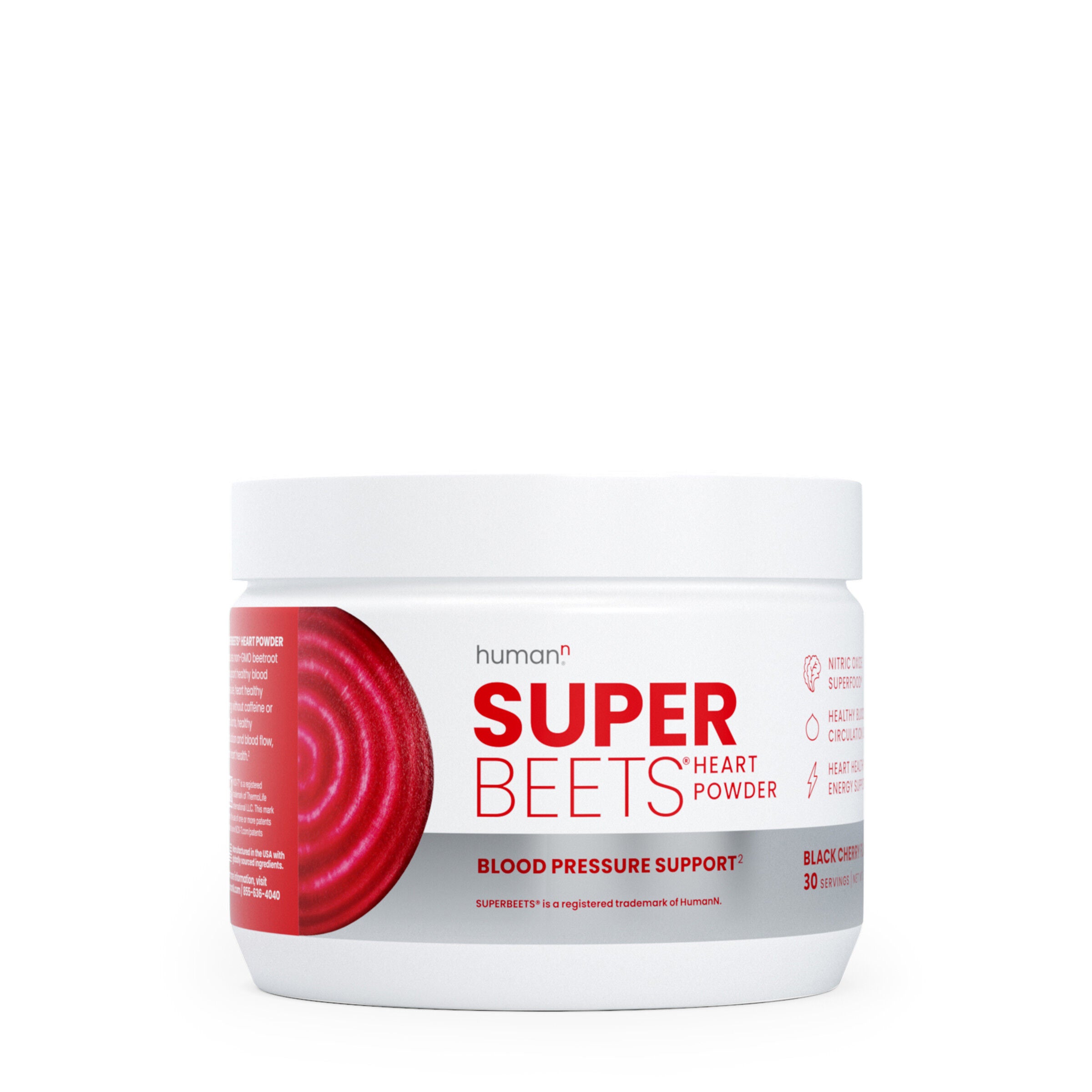 Shop & Save on Beet Supplements | GNC