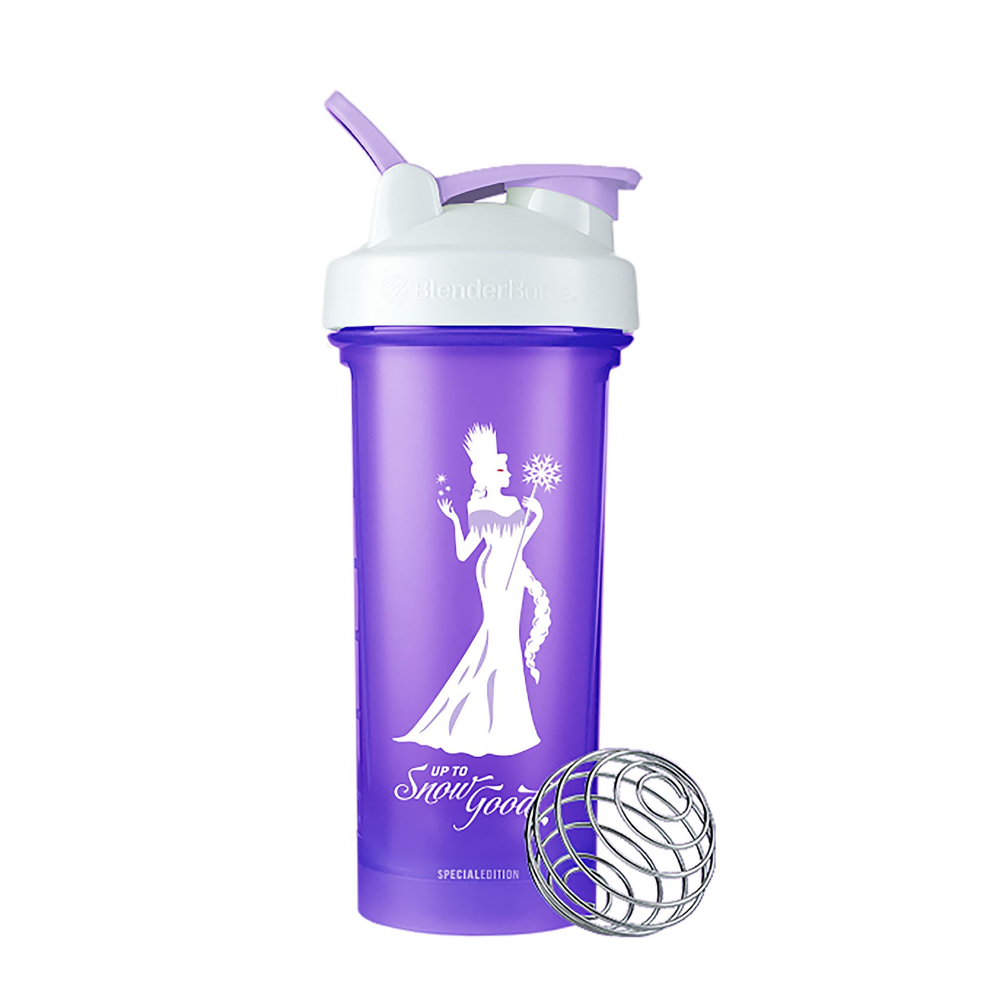 Shop & Save On BlenderBottle® Products | GNC