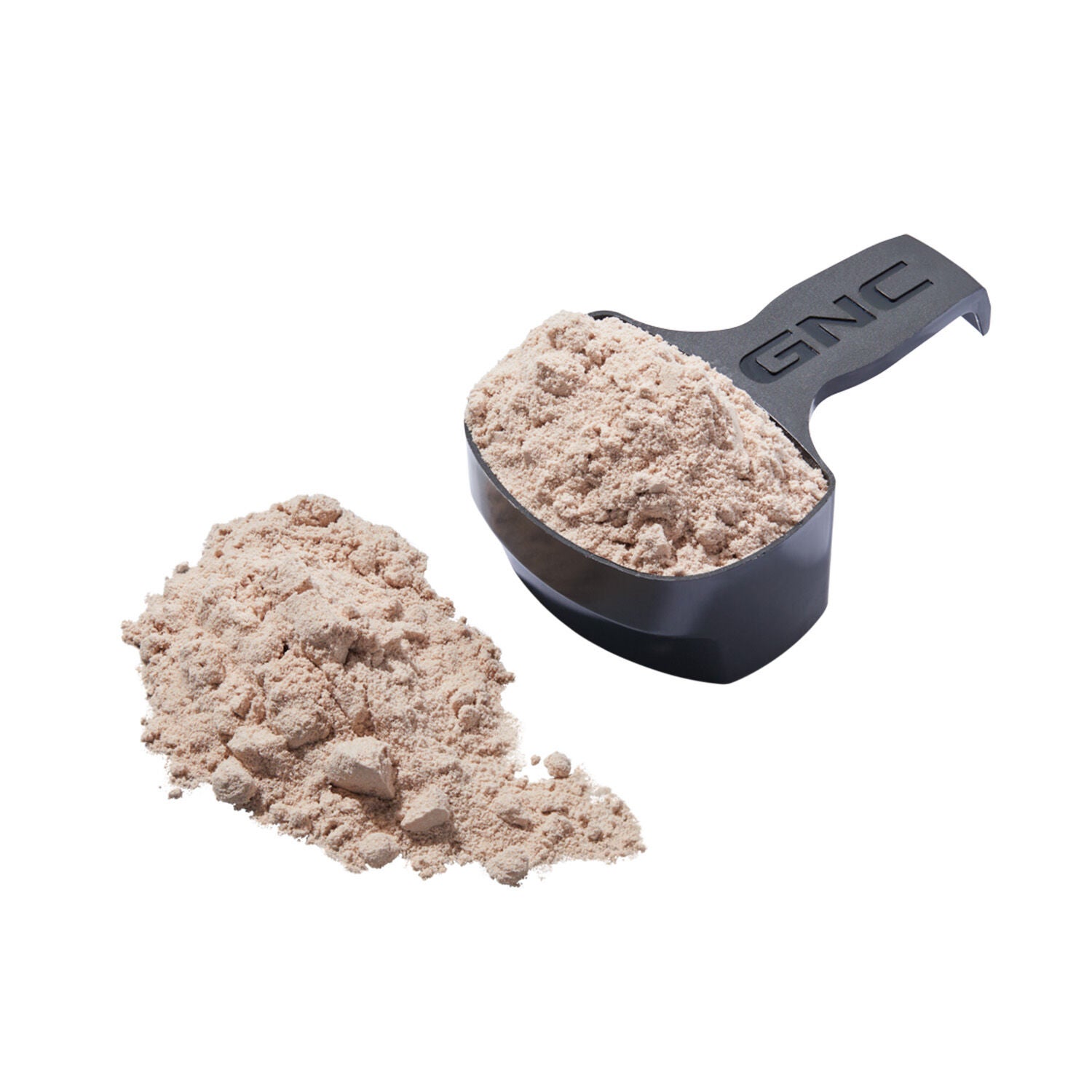 GNC AMP Wheybolic™ Whey Protein