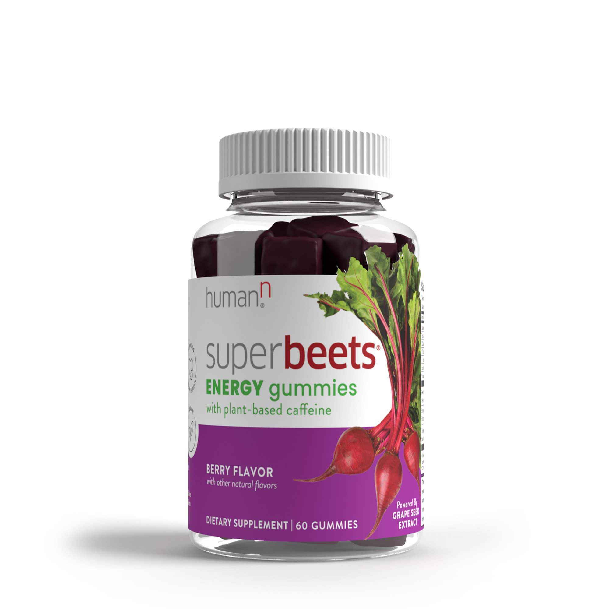 Shop & Save on Beet Supplements | GNC