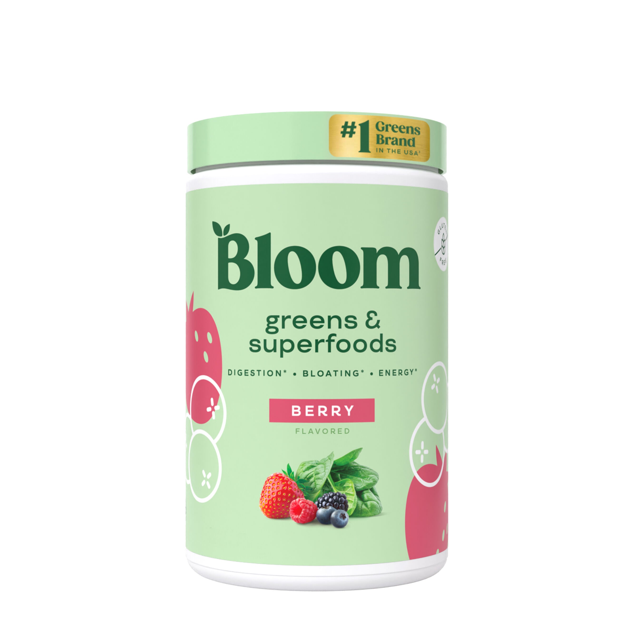Bloom
