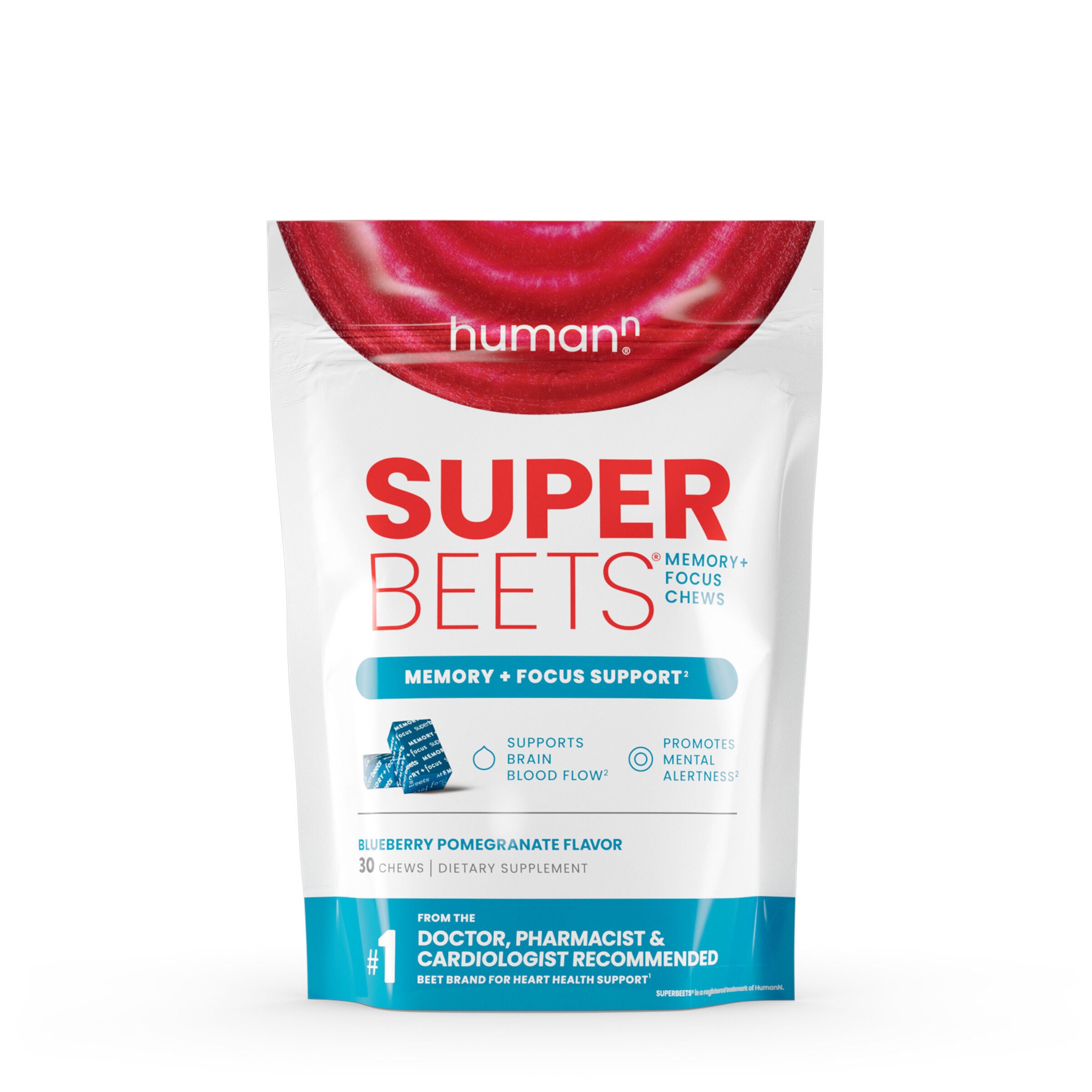 Shop & Save on Beet Supplements | GNC