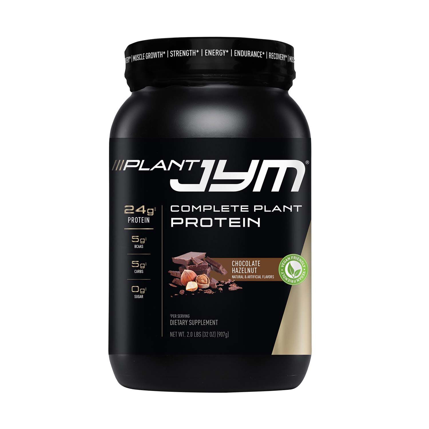 Jym Supplements - Shop Protein Powders & Performance Supplements | GNC