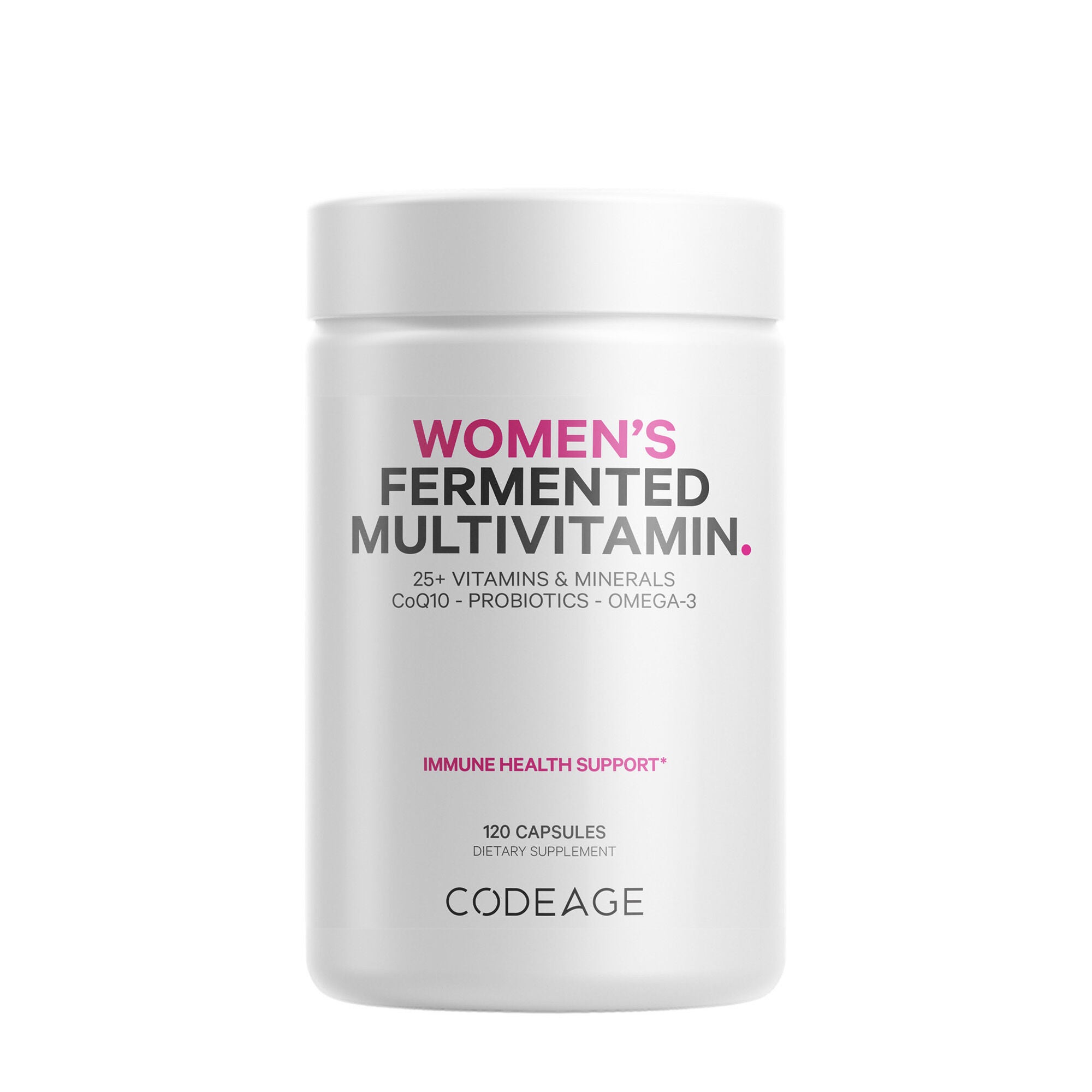 animigo multivitamin