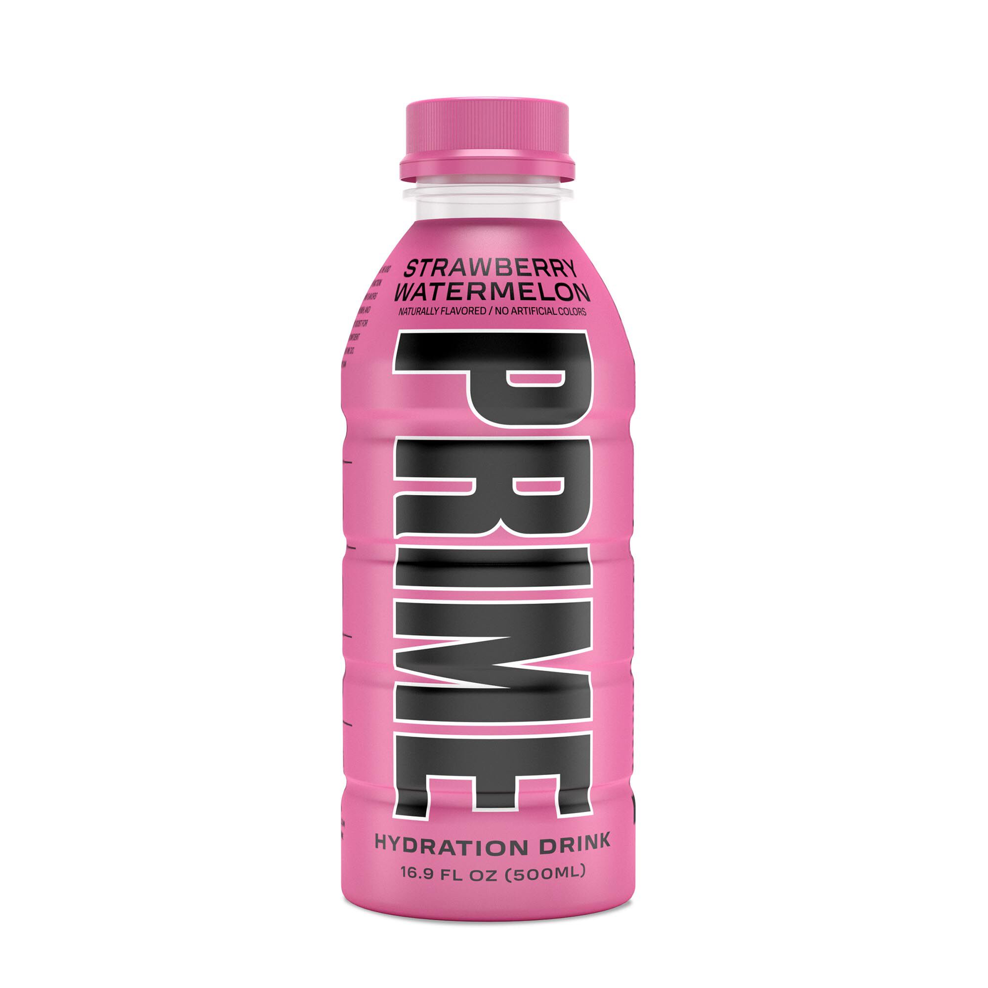 Hydration Drink - Strawberry Watermelon Strawberry Watermelon | GNC
