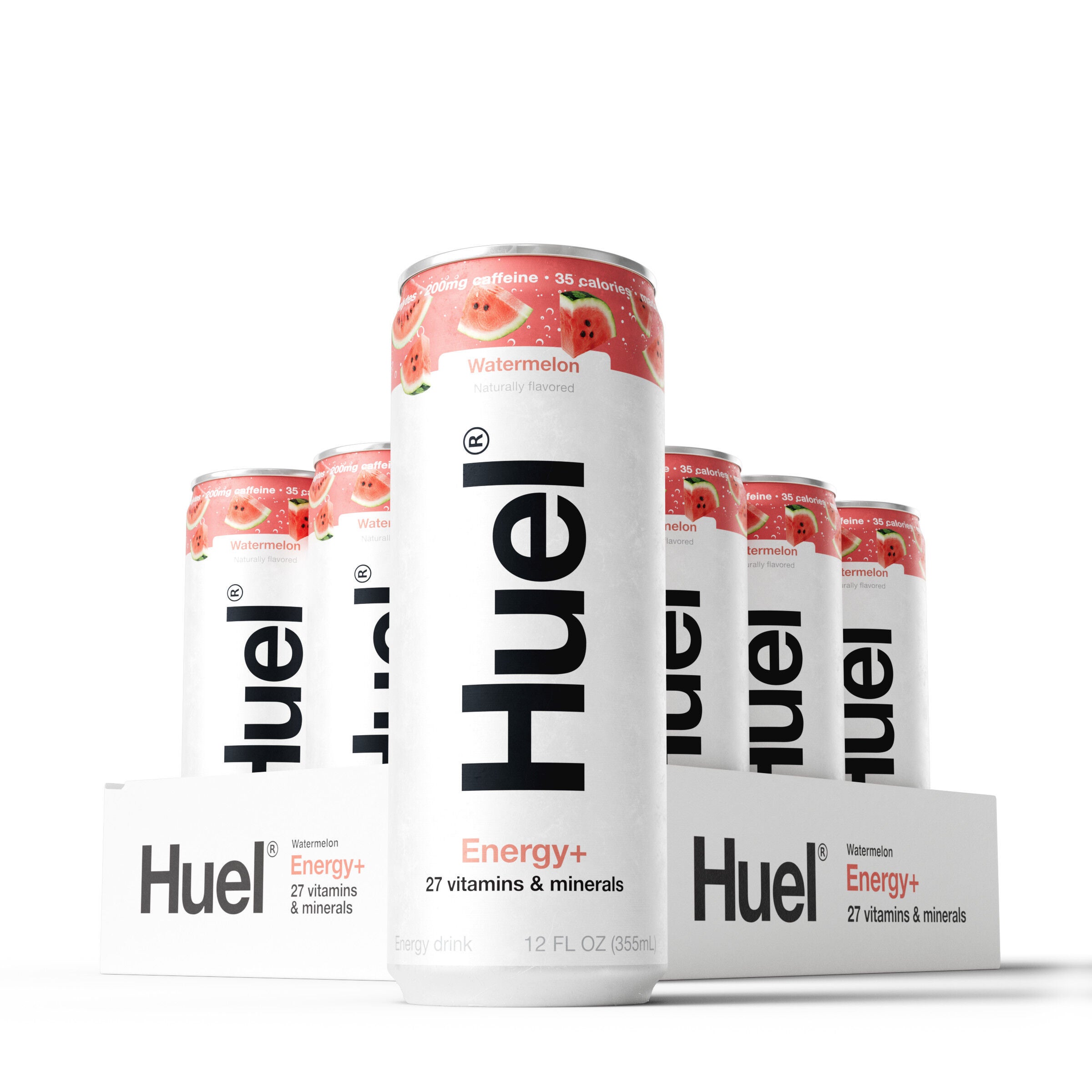 Huel®