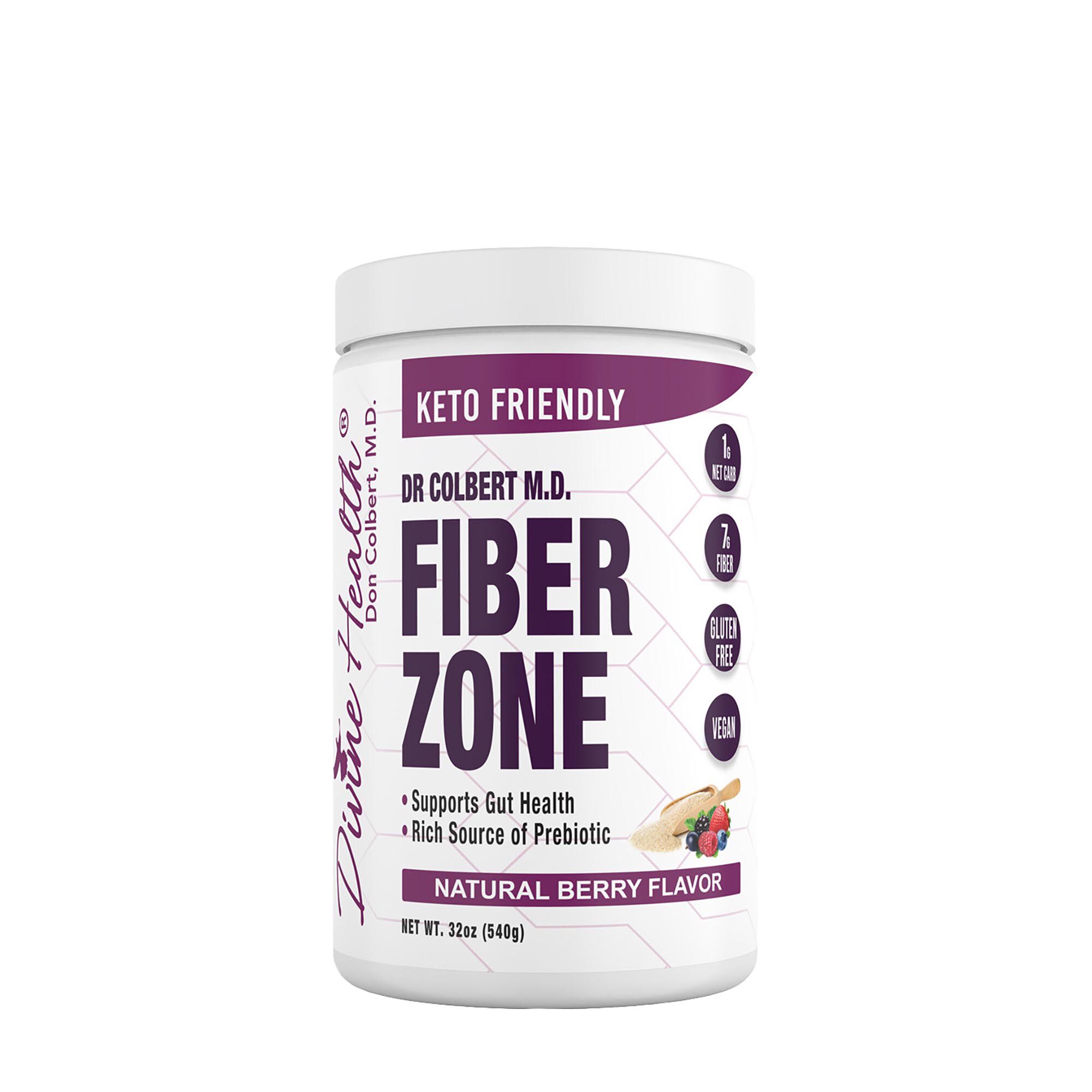 Shop & Save on Fiber Supplements | GNC