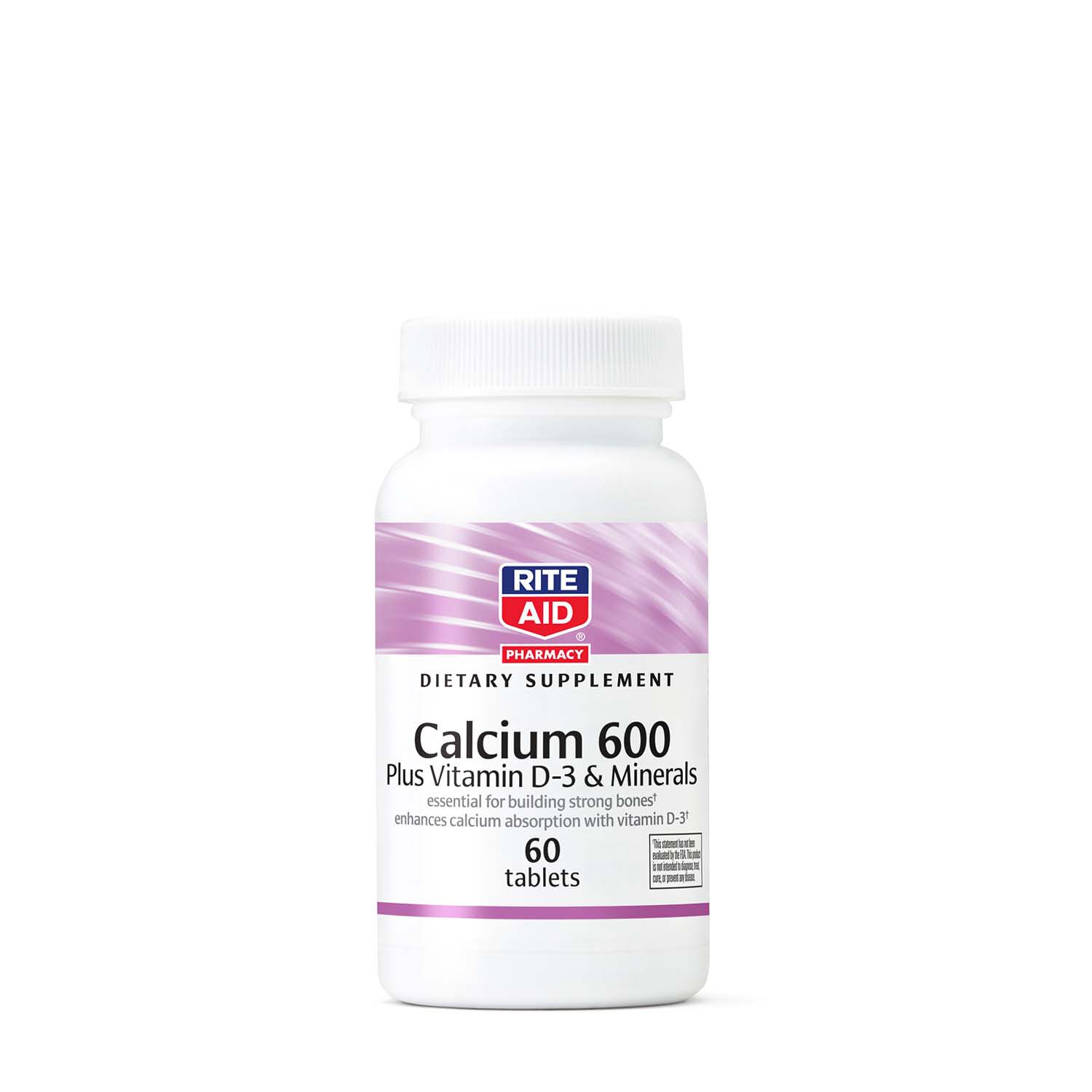 Shop & Save - Calcium Supplements | GNC