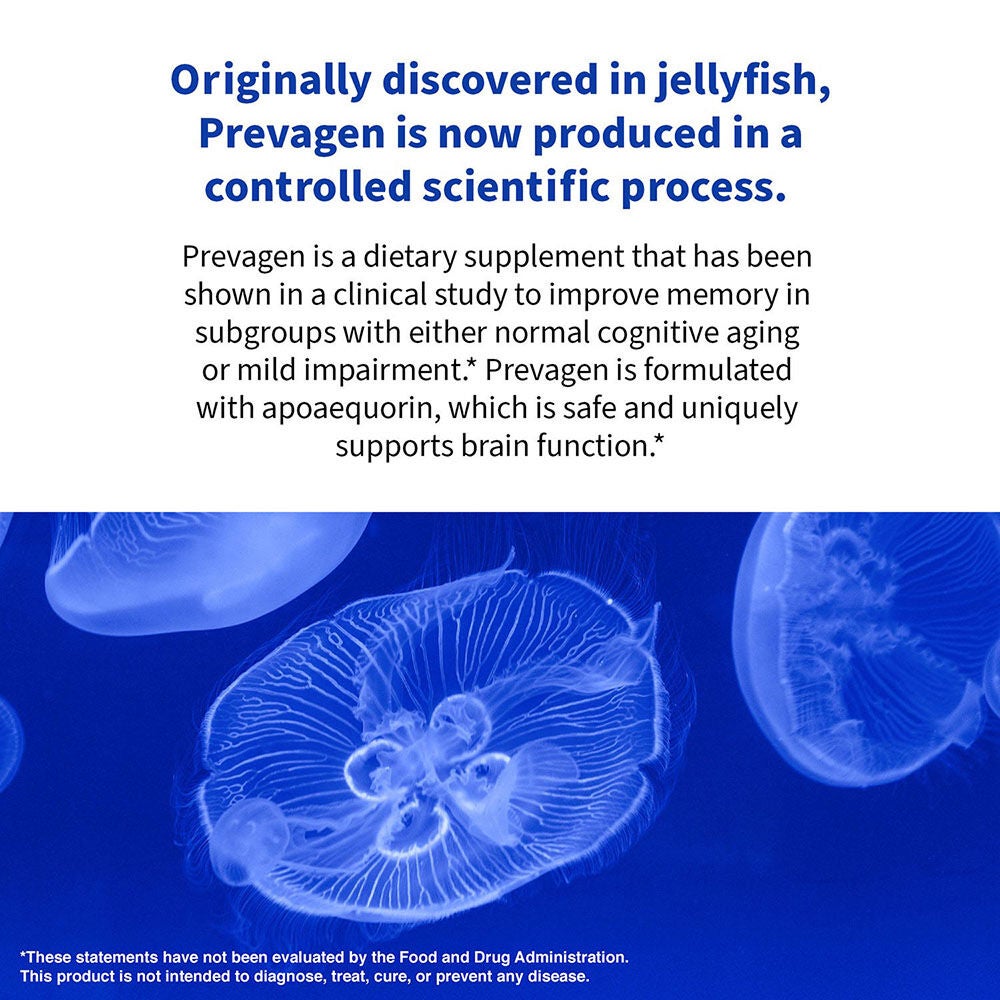 Extra Strength - 30 Capsules | GNC