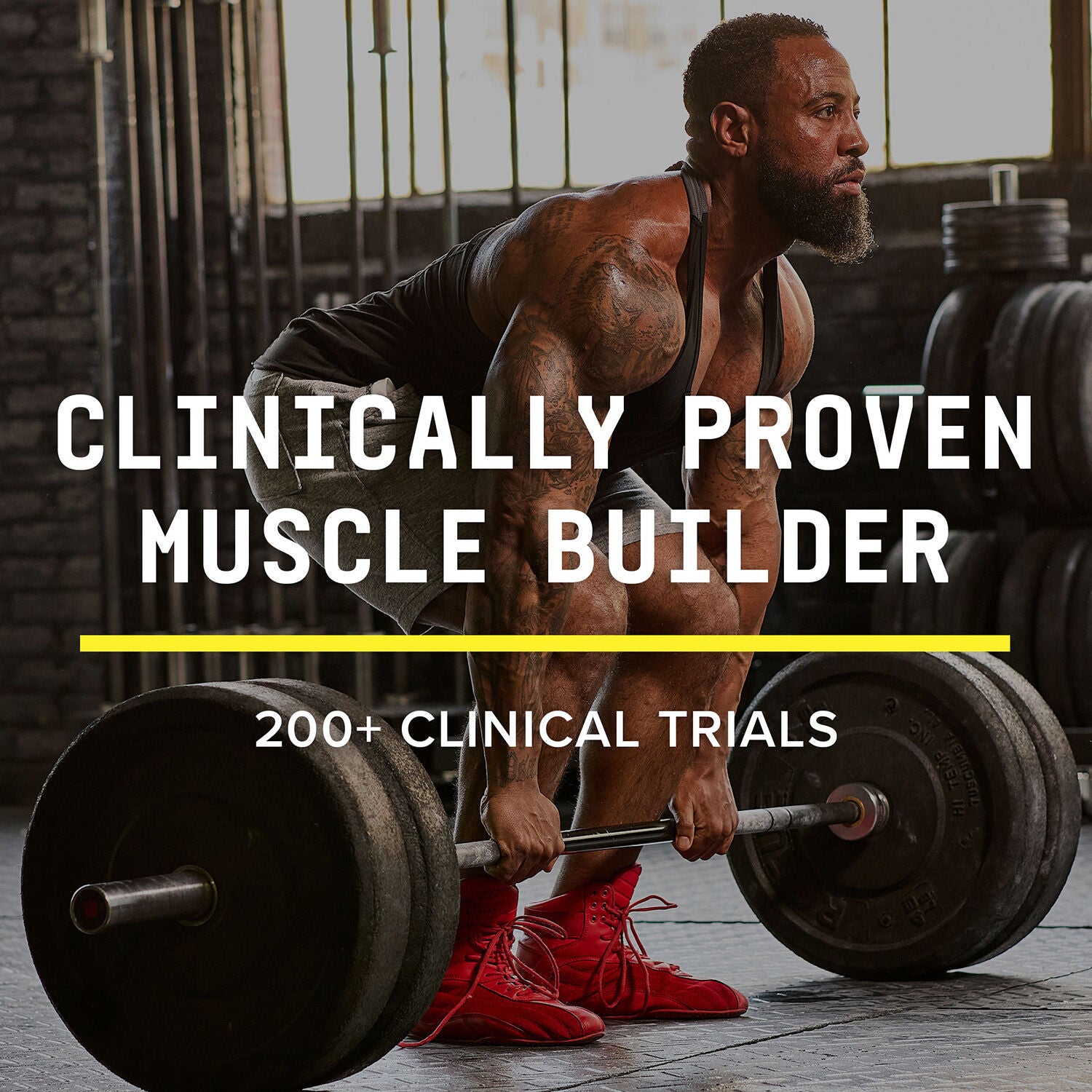 Beyond Raw - Chemistry Labs™ HMB (30 Servings) | GNC