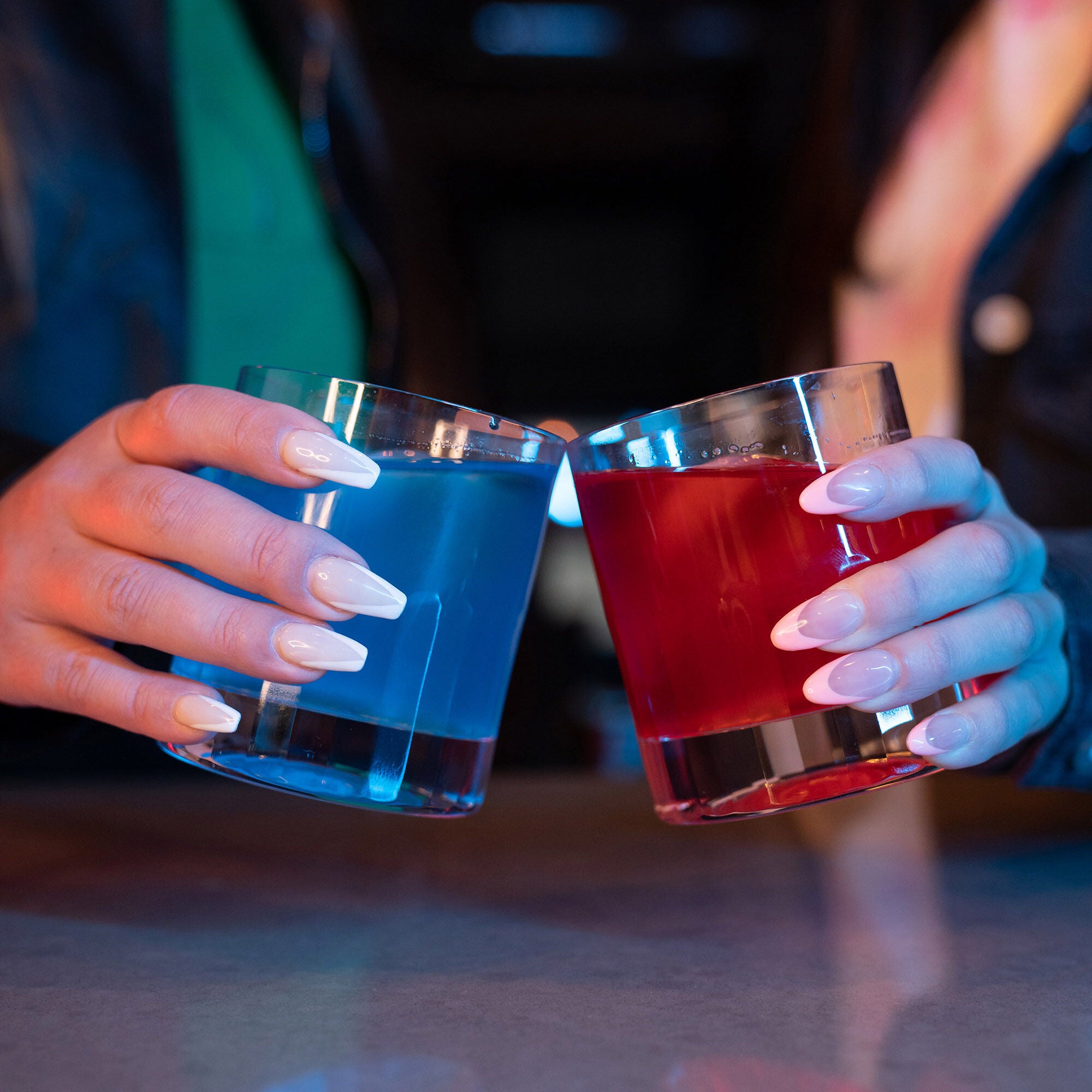 GHOST® Hydration Sticks | GNC