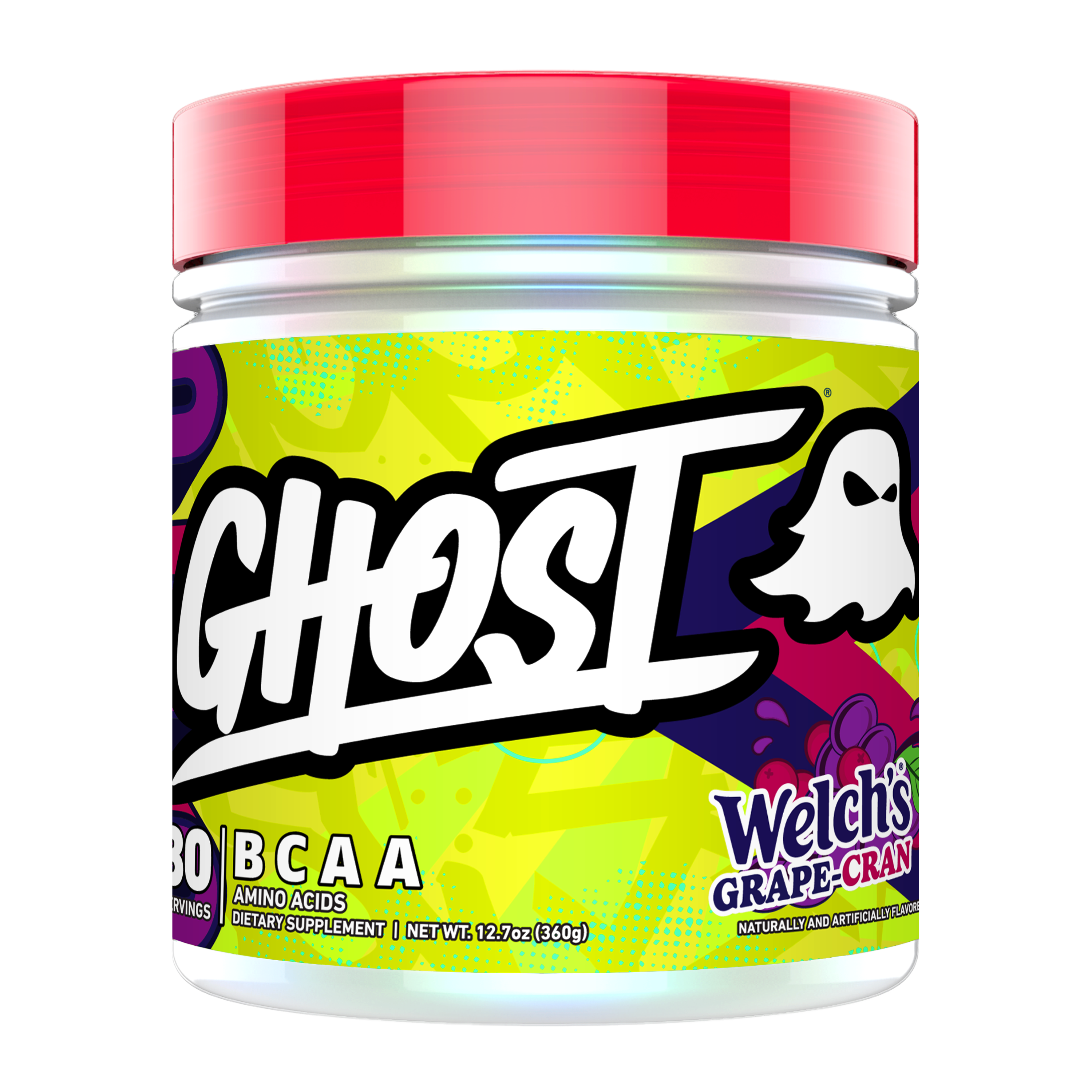 bcaa supplements gnc