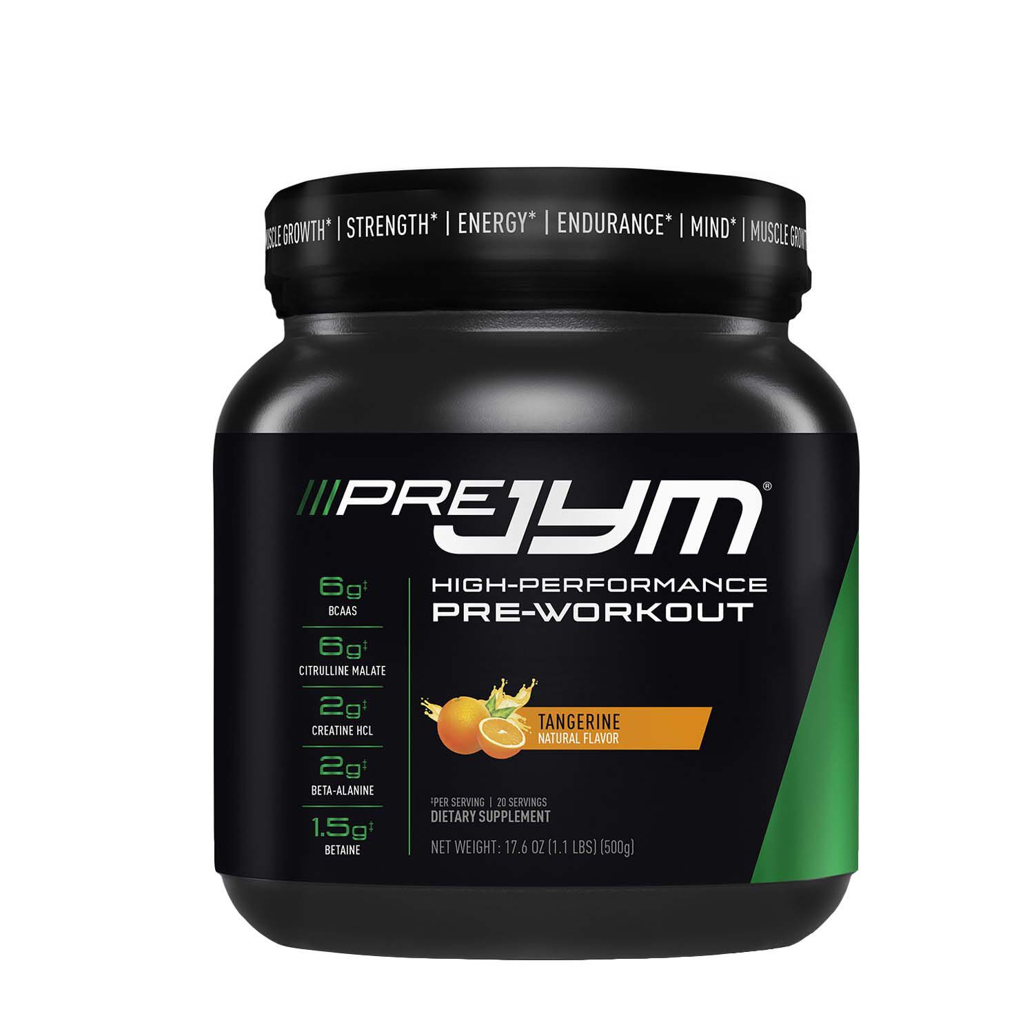 Jym Supplements - Shop Protein Powders & Performance Supplements | GNC