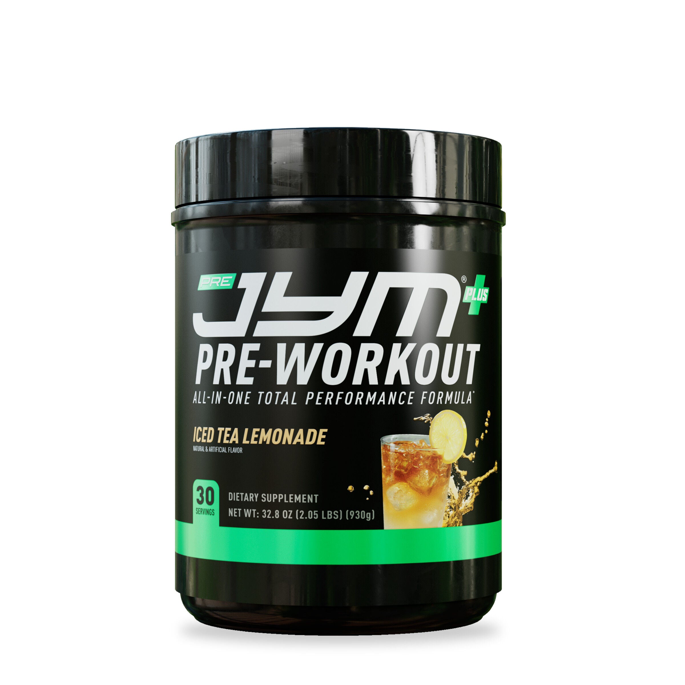 Jym Supplements - Shop Protein Powders & Performance Supplements | GNC