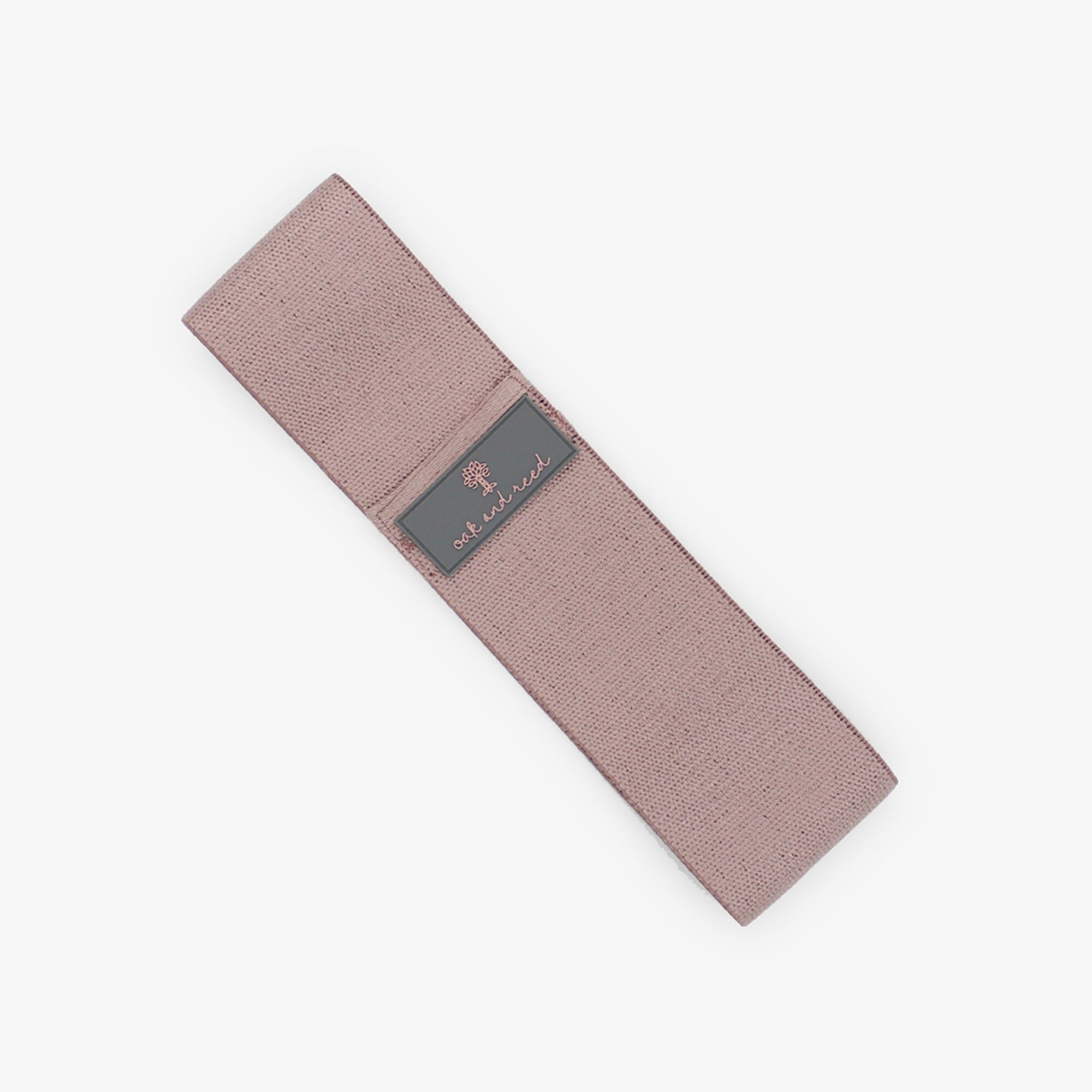 Oak and Reed Elastic Hip Band | GNC