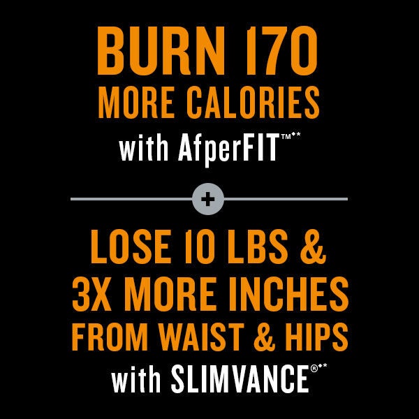 BodyDynamix Slimvance XP Metabolism Igniter* - Thermogenic | GNC