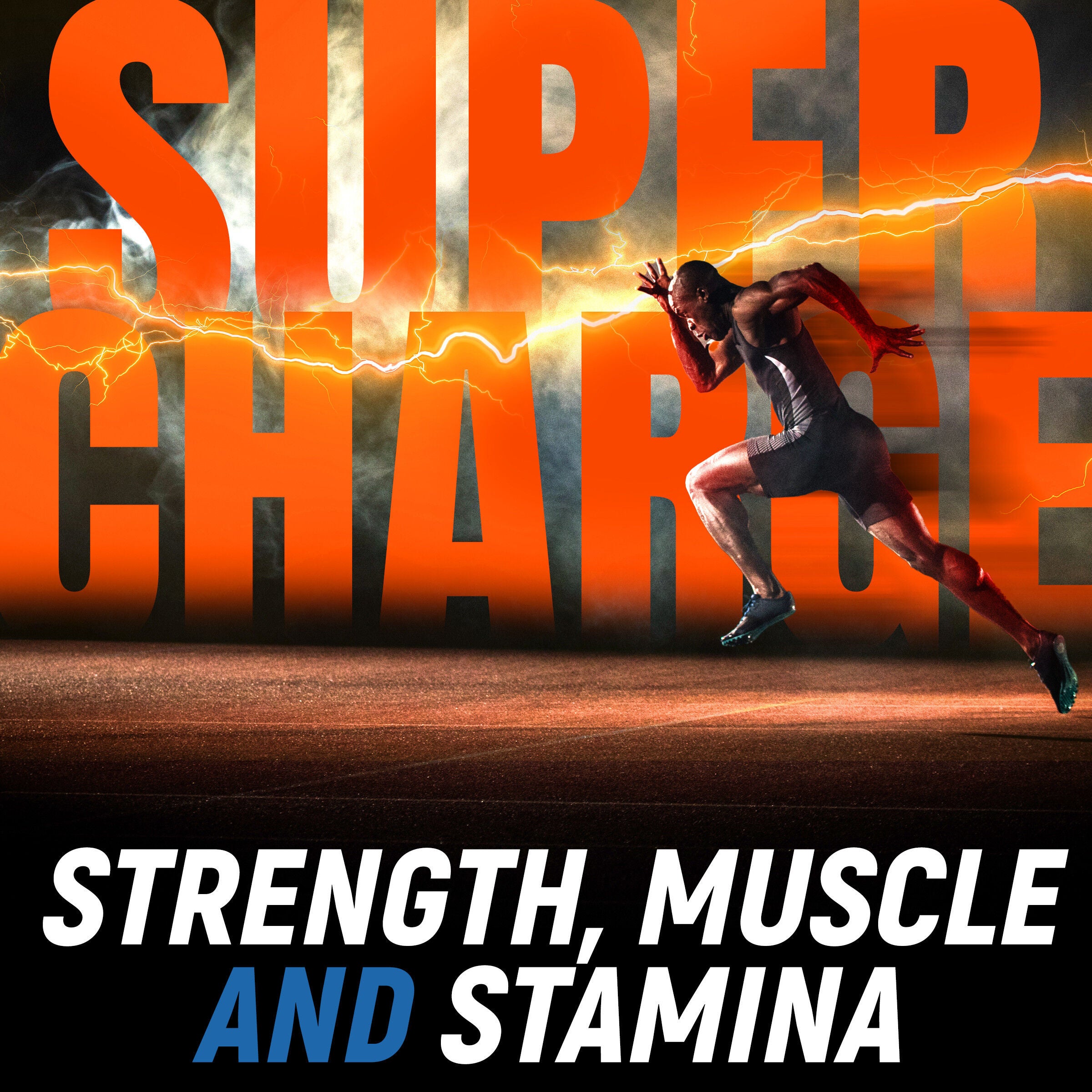 Nugenix® - GH-Boost - 150 Tablets (30 Servings) | GNC