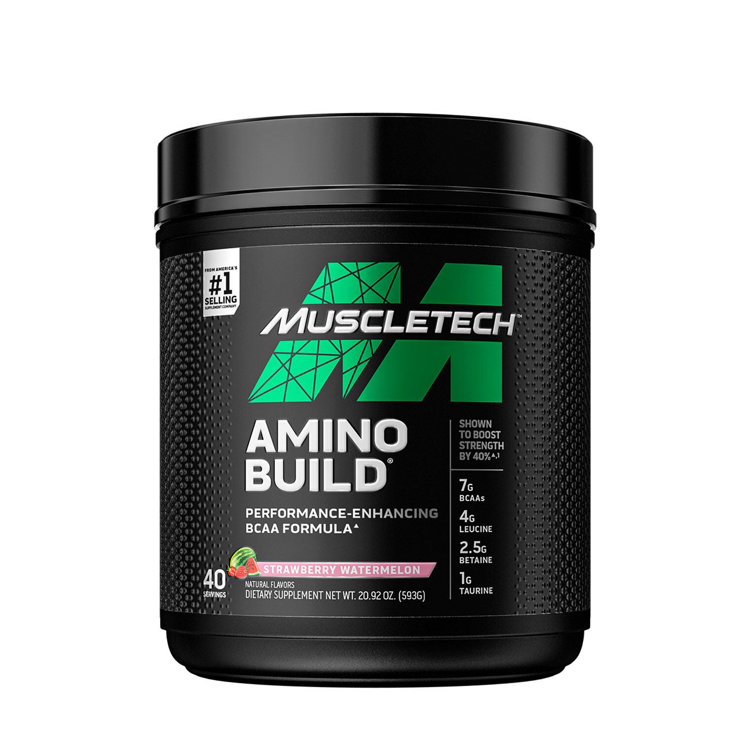 Shop MuscleTech Supplements | GNC