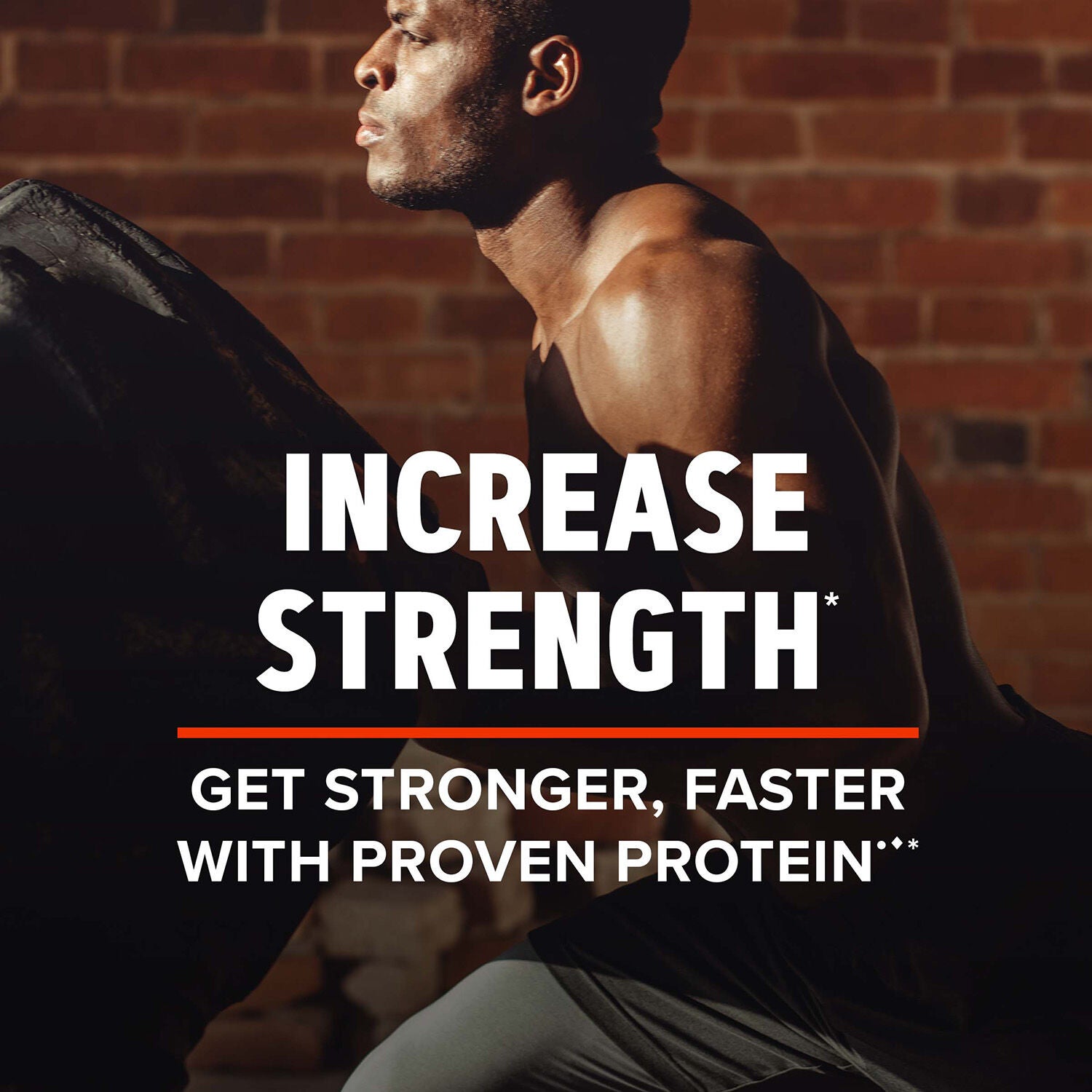 GNC AMP Wheybolic Alpha with MyoTOR Whey Protein Strawberries and Cream ...