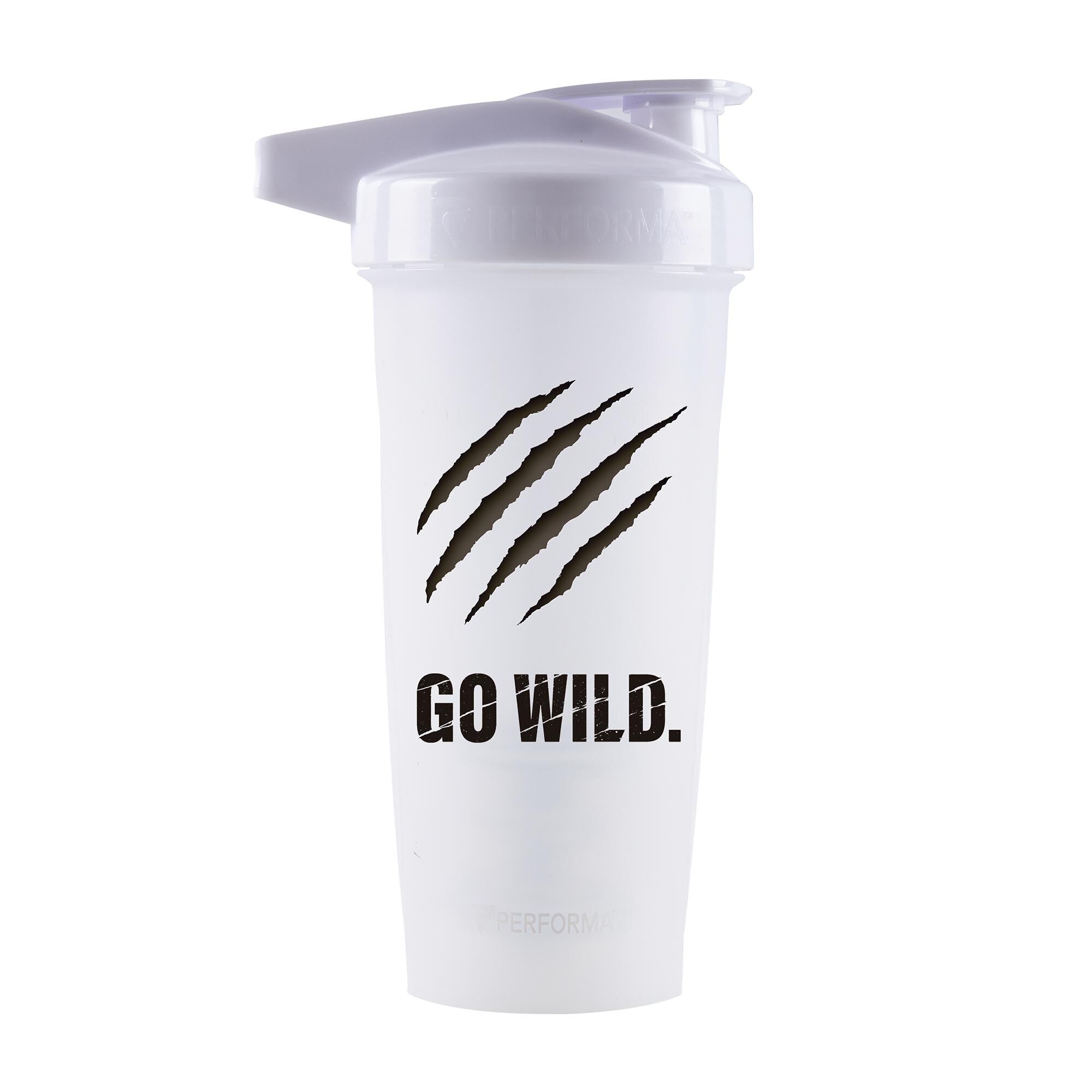 GRIZZLY Shaker Bottle | GNC