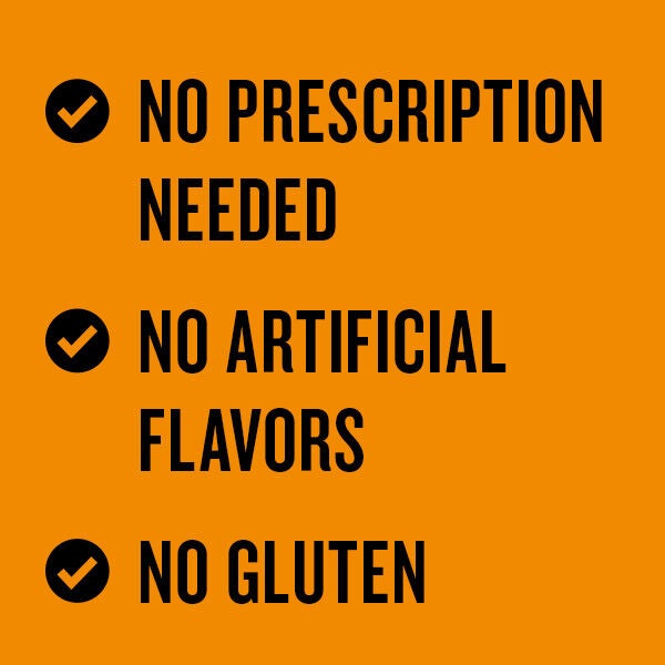 BodyDynamix Slimvance XP Metabolism Igniter* - Thermogenic | GNC