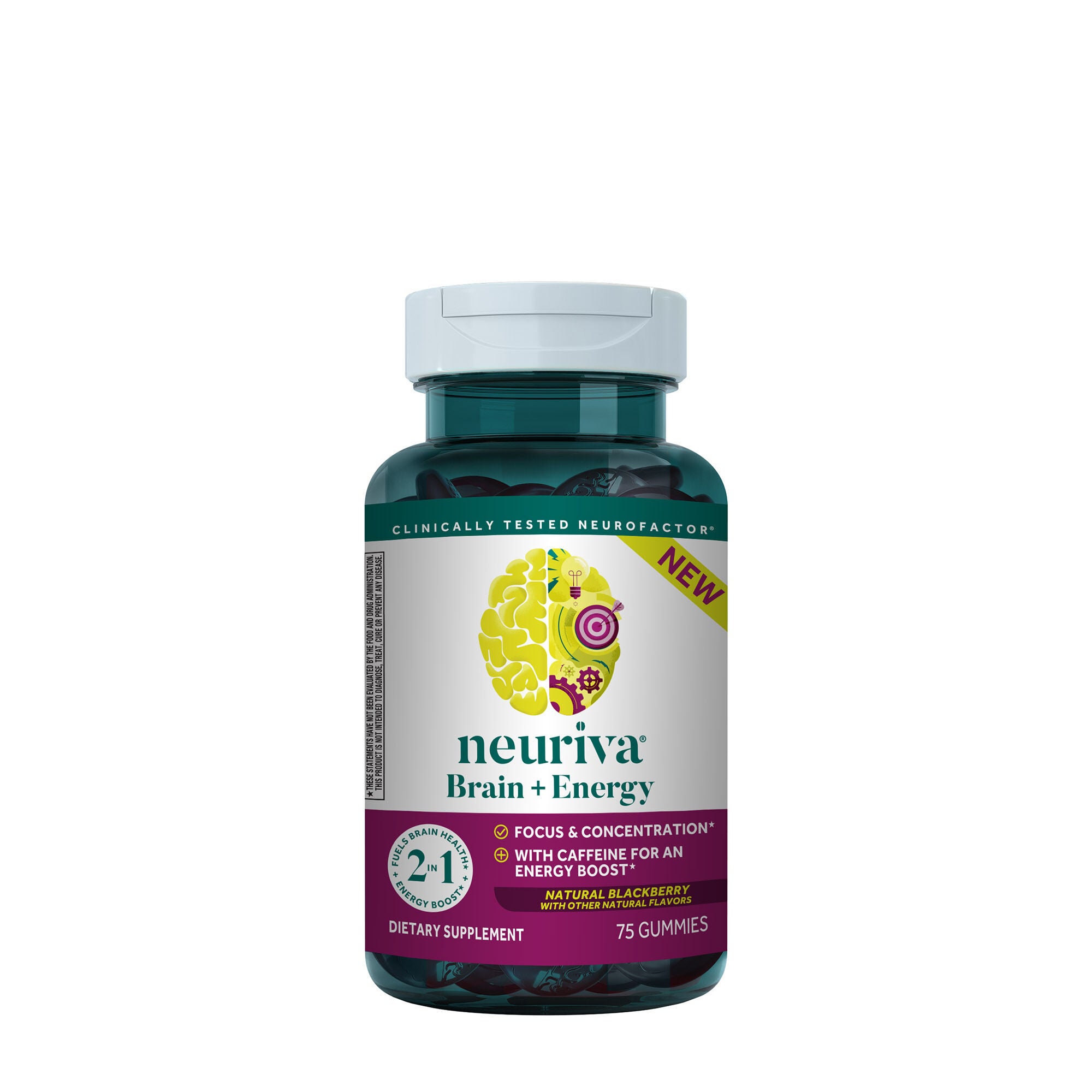 Shop & Save on Energy & Endurance Supplements | GNC