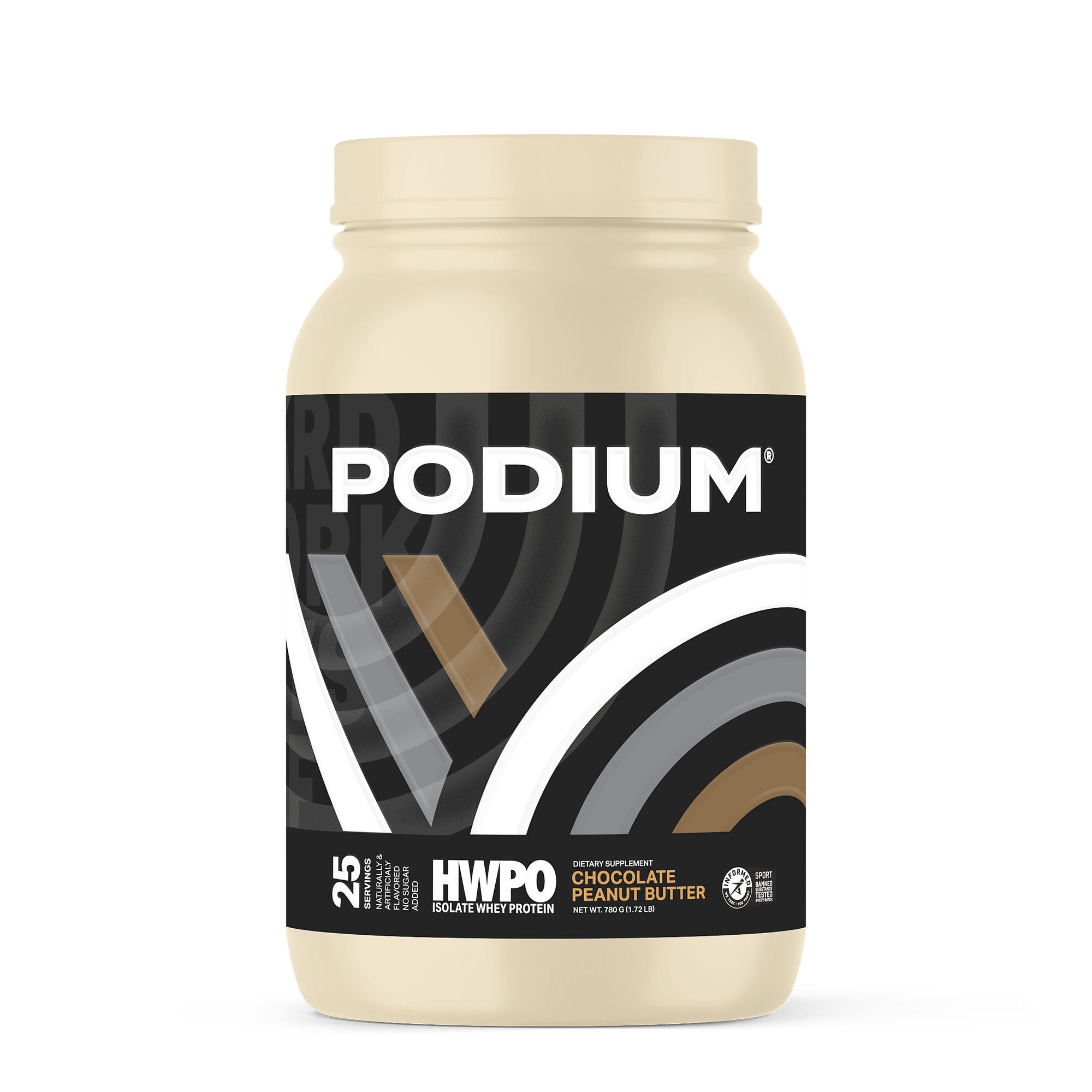 Save On PODIUM® Products | GNC