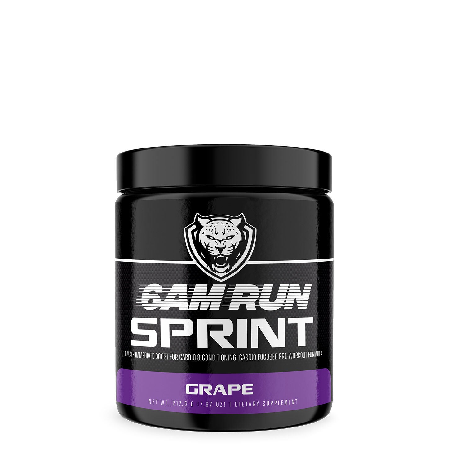 Save on 6am Run Products | GNC