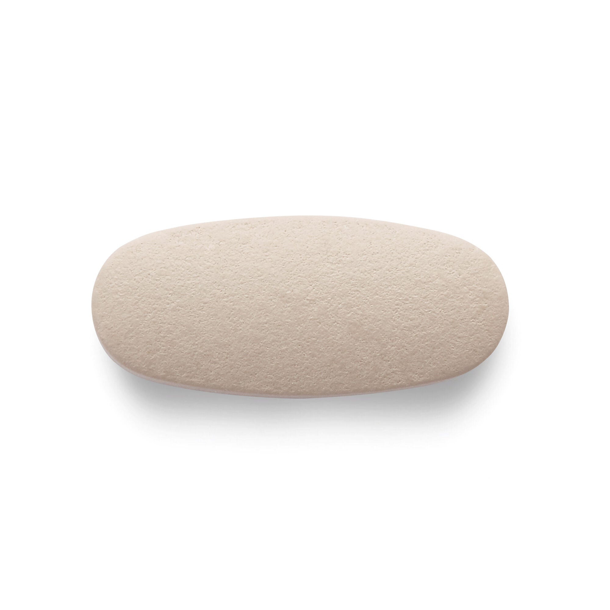 GNC Total Lean Appetrex Control Tablets | GNC