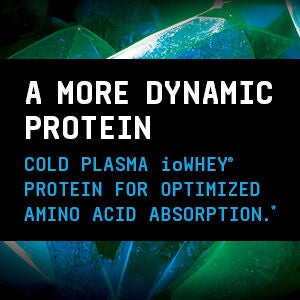 Beyond Raw® - Dynamic Whey High-Tech Protein - Tiramisu - 25 Servings | GNC