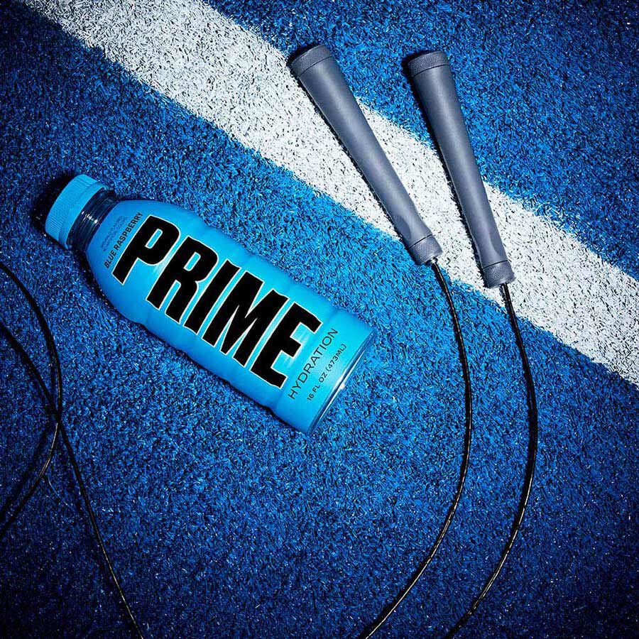 Prime | GNC