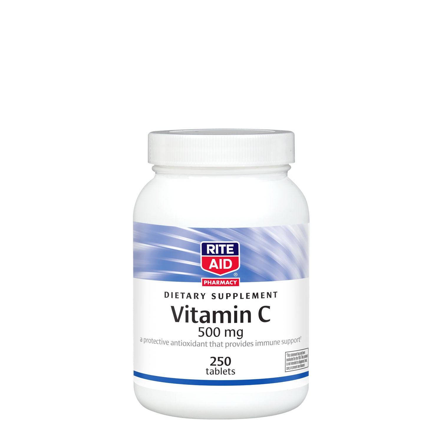 Shop & Save On Vitamin C Supplements | GNC