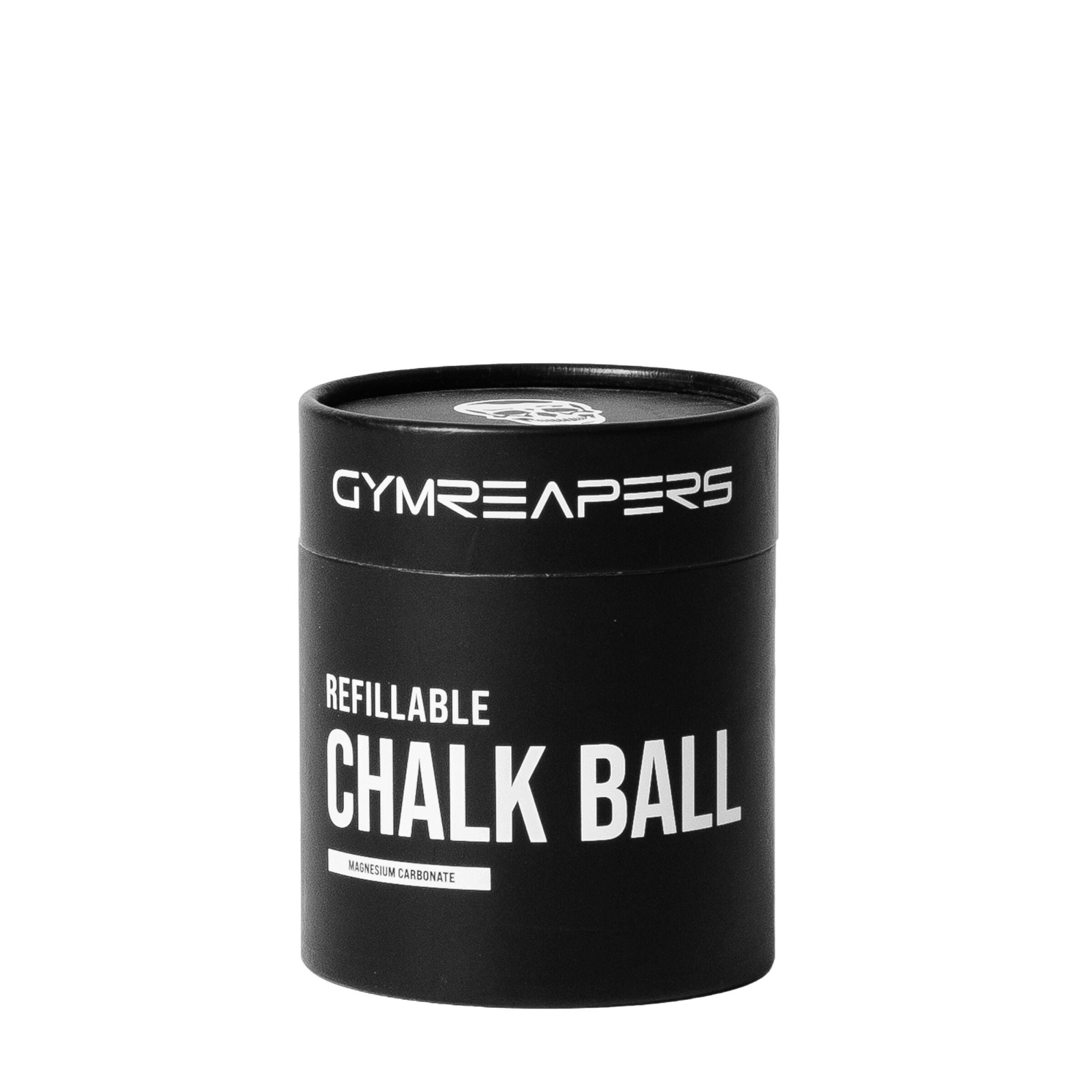 Gymreapers - Chalk Ball - 75g | GNC