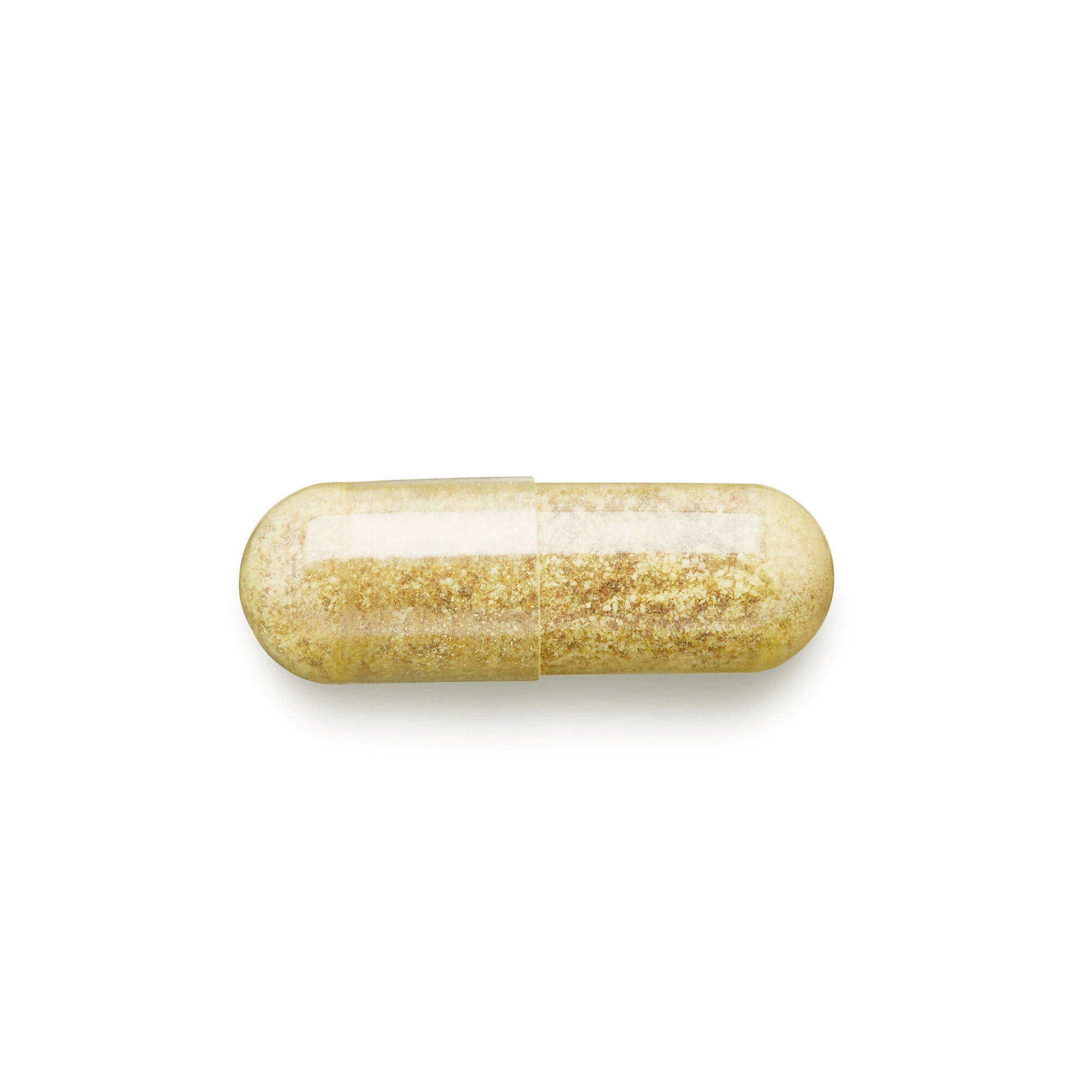 Tamaflex Fast Acting for Joint Health with Turmeric and Tamarind | GNC