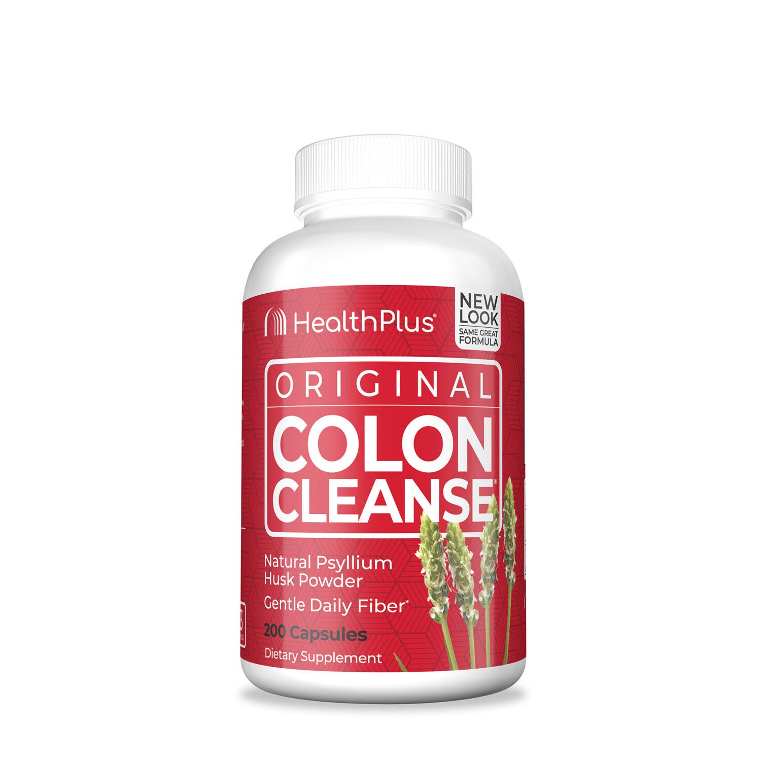 Shop & Save on Gut Cleanse Detox Products | GNC