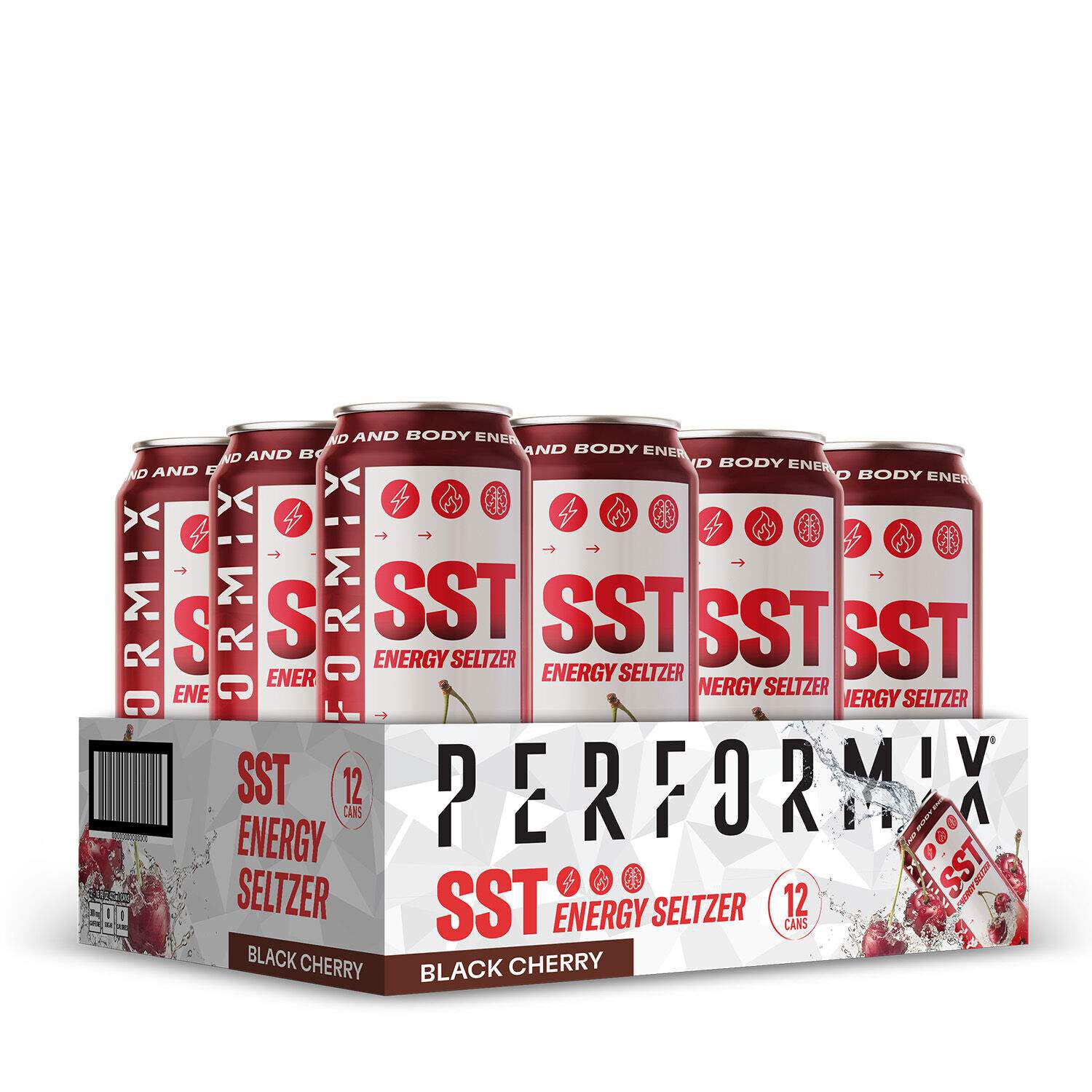Performix Recovery, Energy and Weight Loss Supplements | GNC