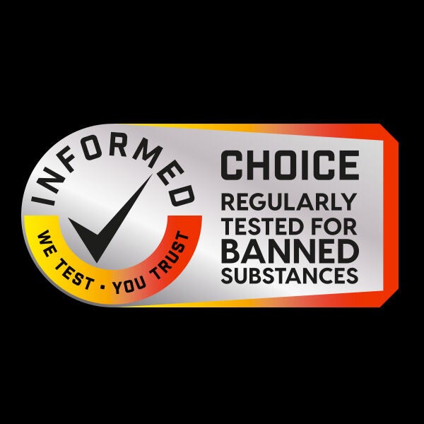 GNC AMP Tri-Phase Multi-Action Pre-Workout | GNC