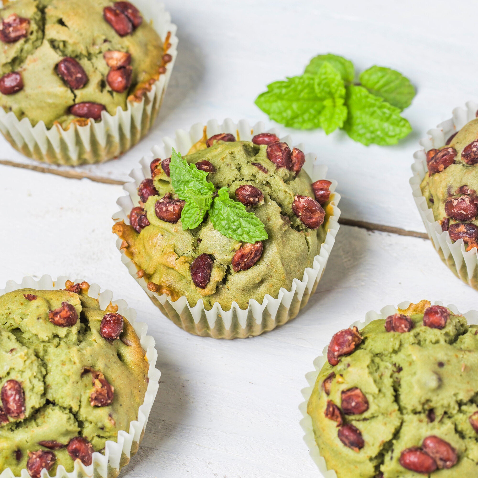 Kuli Kuli® - Pure Moringa Powder - 7.4 oz. (35 Servings) | GNC