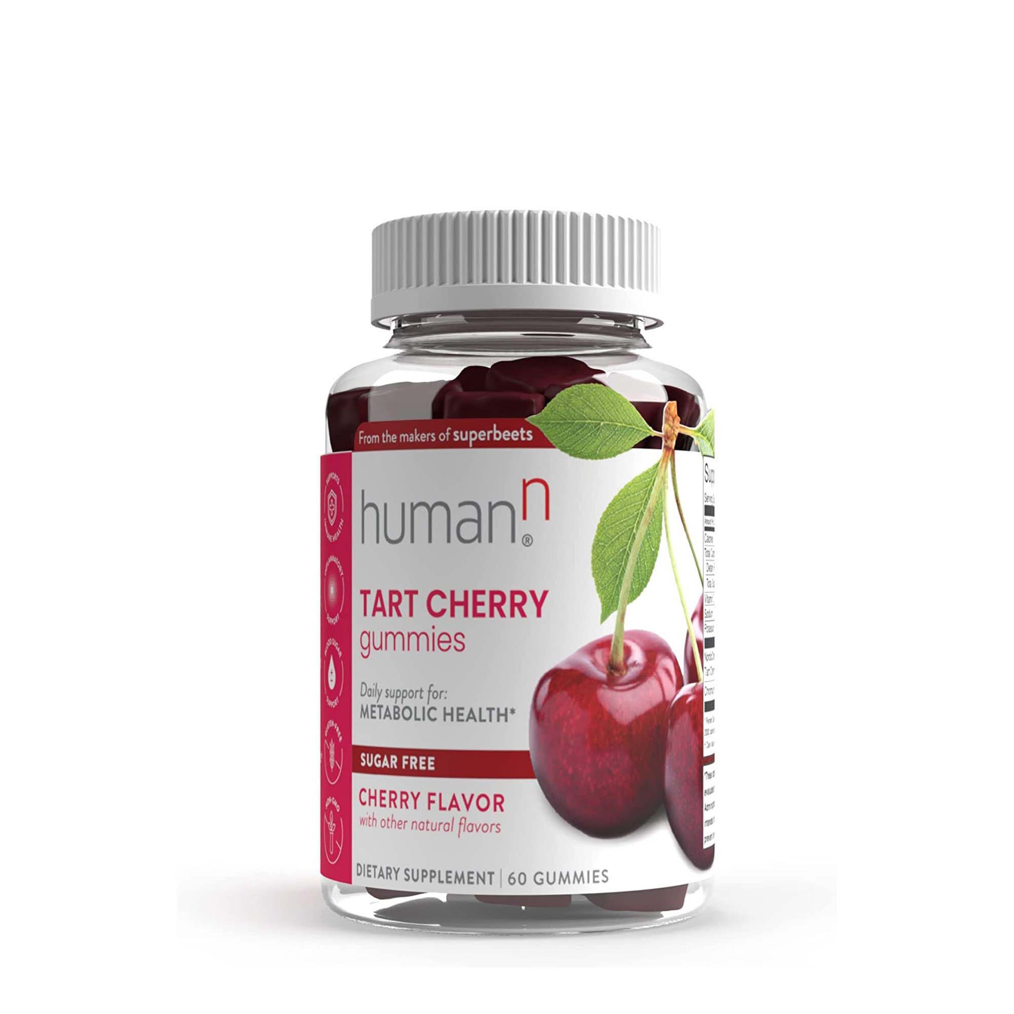 Save On HumanN Products | GNC