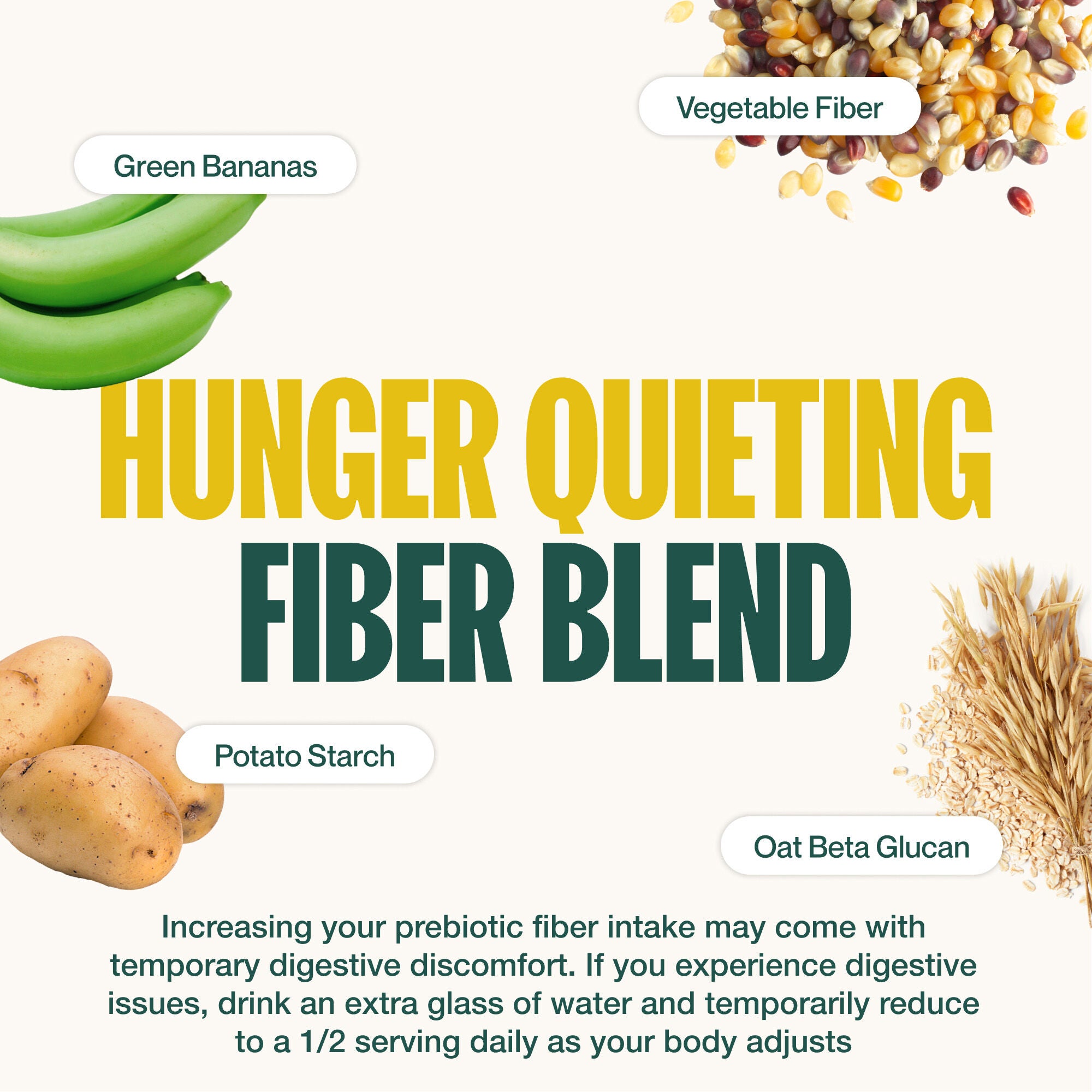 supergut® - The Gut Healthy GLP-1 Booster - 15 Stick Packs | GNC