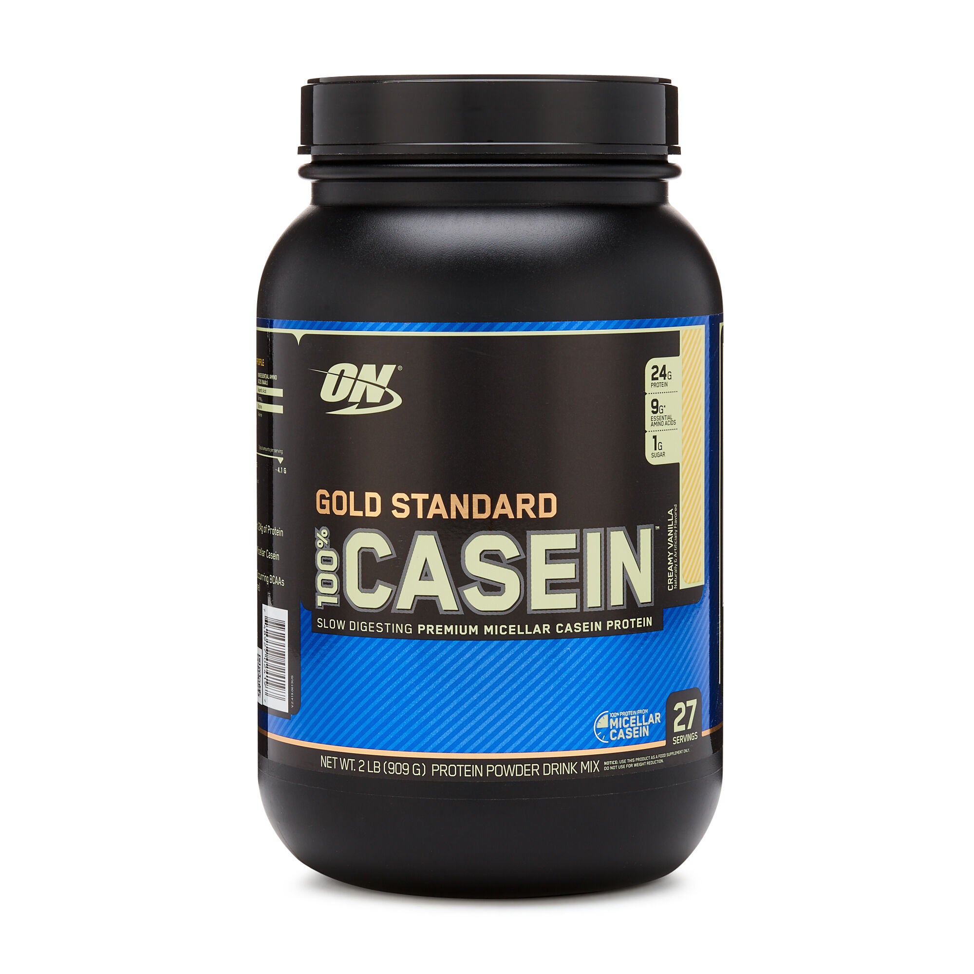 Casein Protein Powder