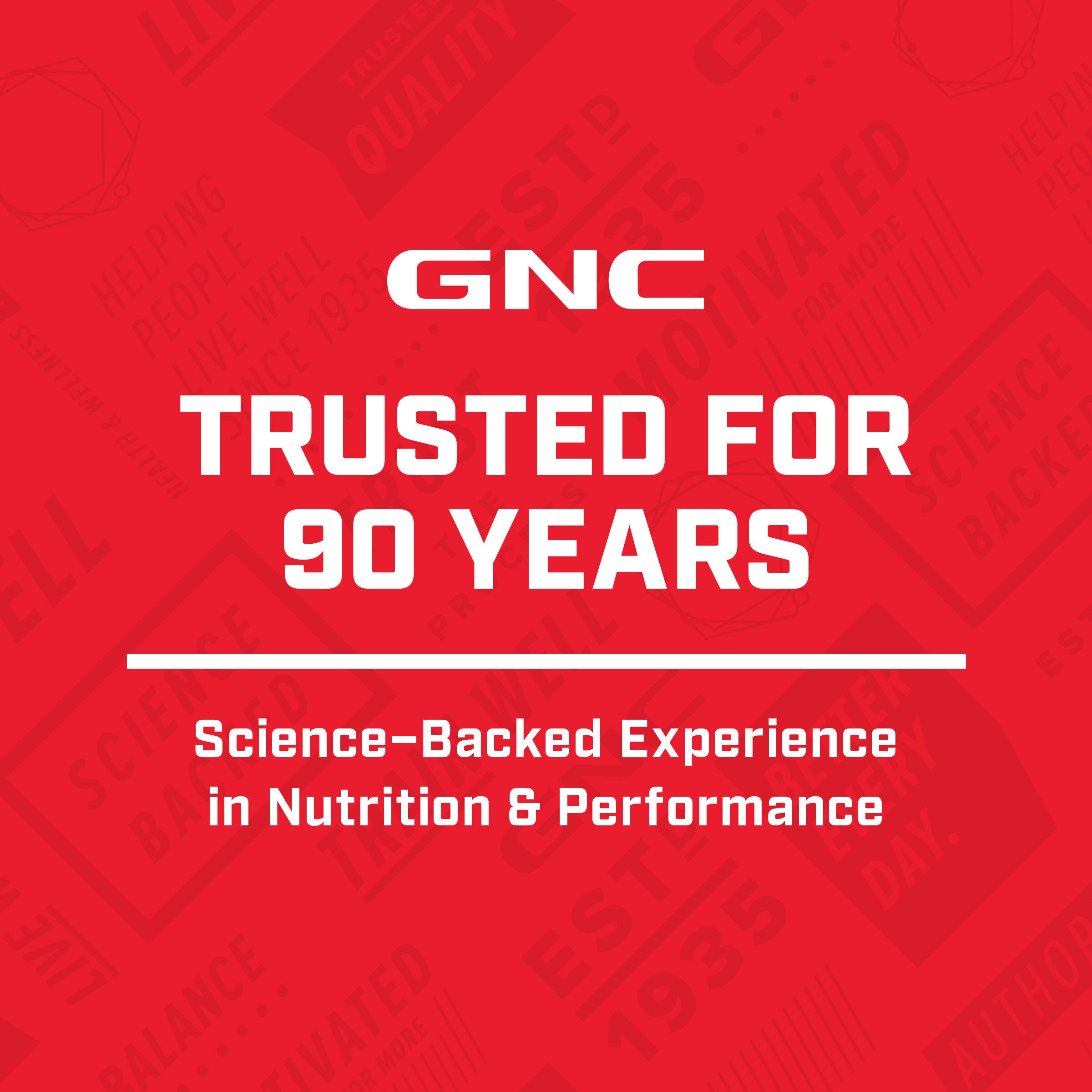 GNC Pro Performance® Creatine Monohydrate | GNC